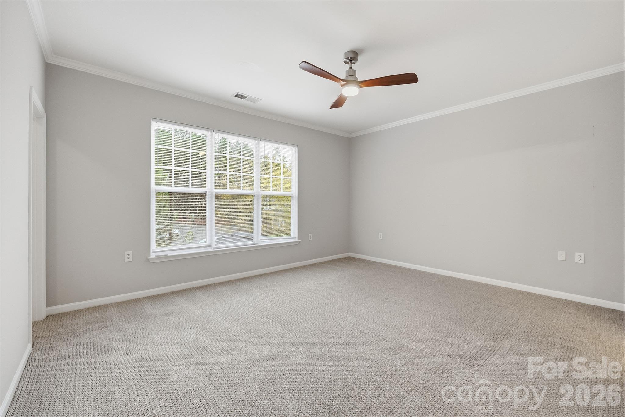 Photo 17 of 14208 Castle Abbey Lane, Charlotte, NC