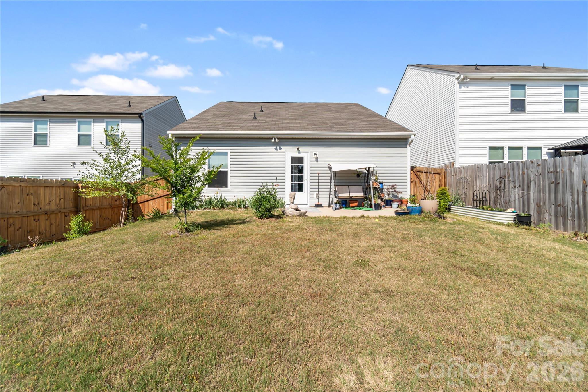 43 Cobbler Drive45, Peachland, NC - photo 25 of 27