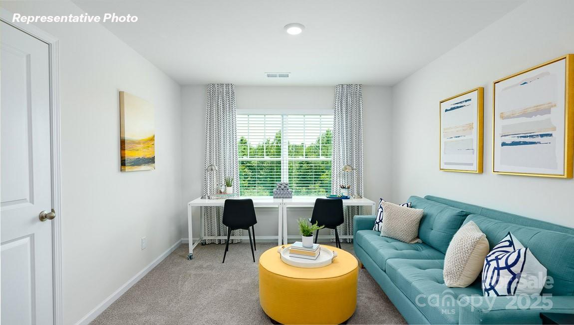 Photo 15 of 5620 Pamplona Way, Charlotte, NC