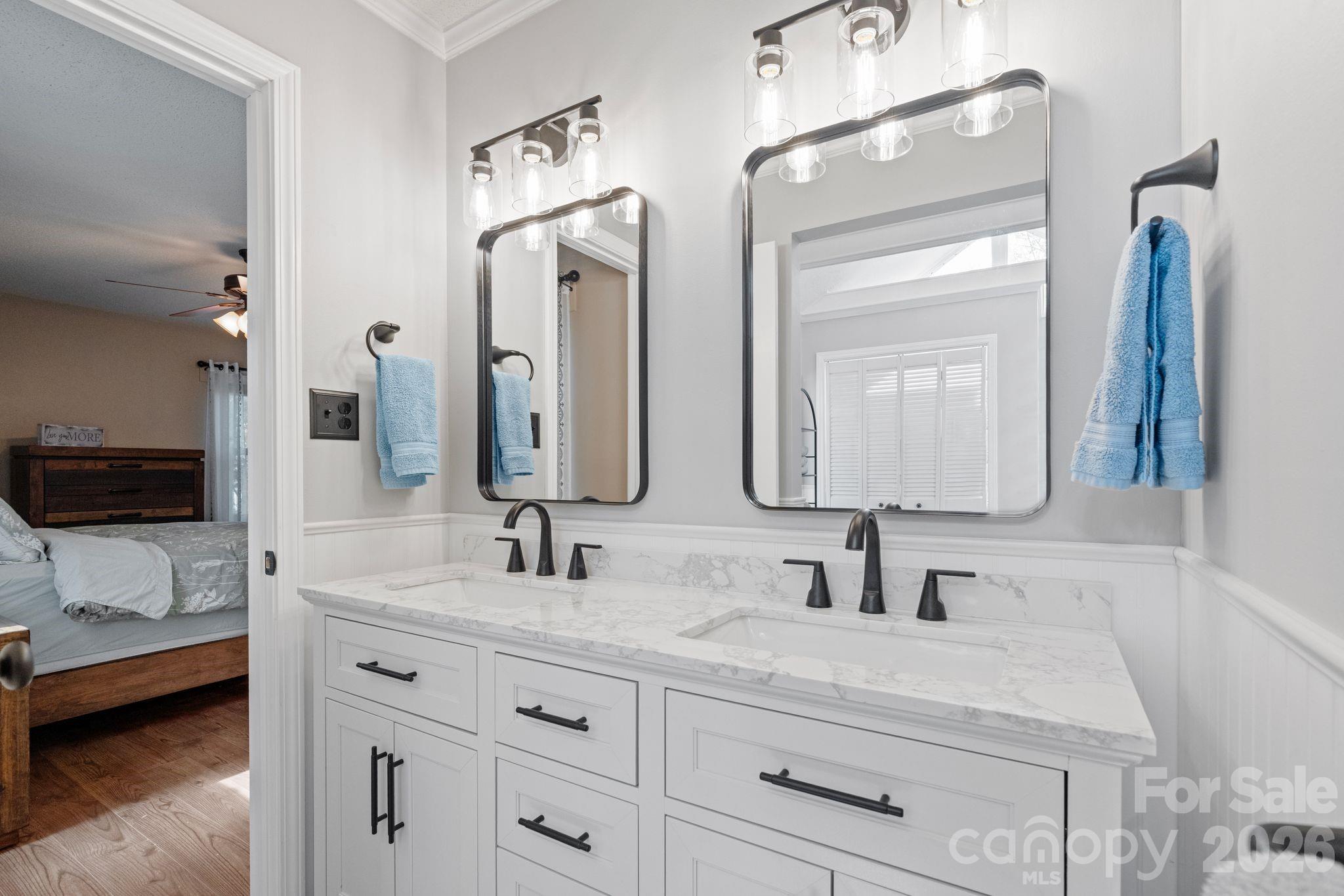 212 Woody Court, Gastonia, NC - photo 15 of 32