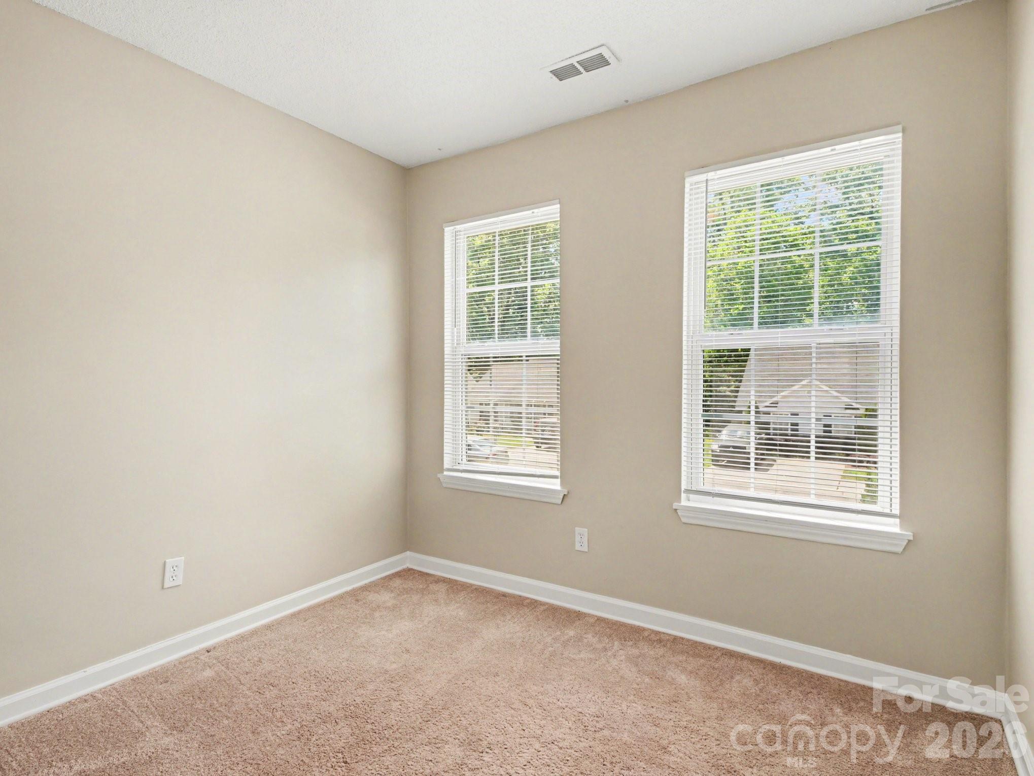 Photo 13 of 3744 Capps Hill Drive, Charlotte, NC