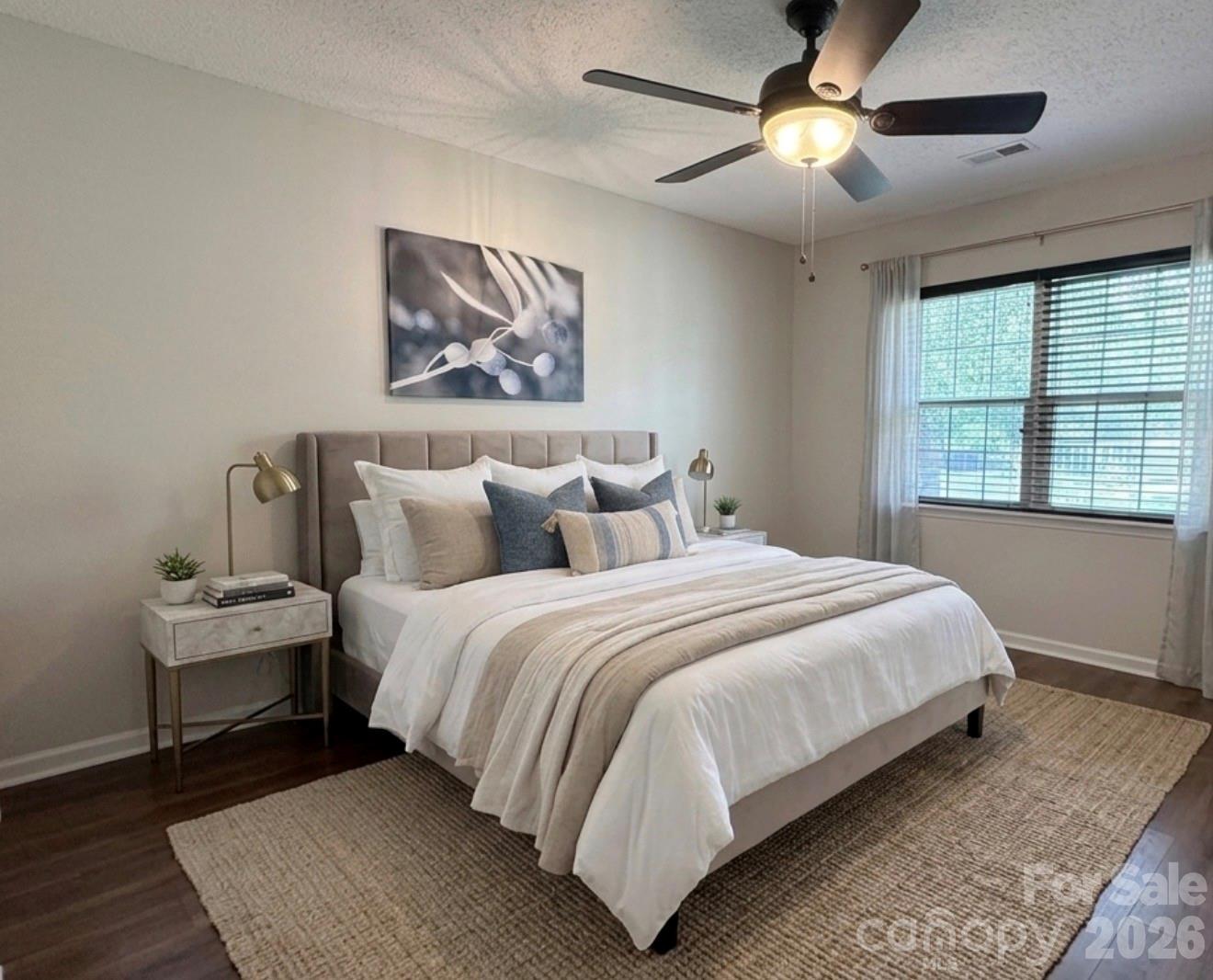 Photo 11 of 12334 Danby Road, Pineville, NC