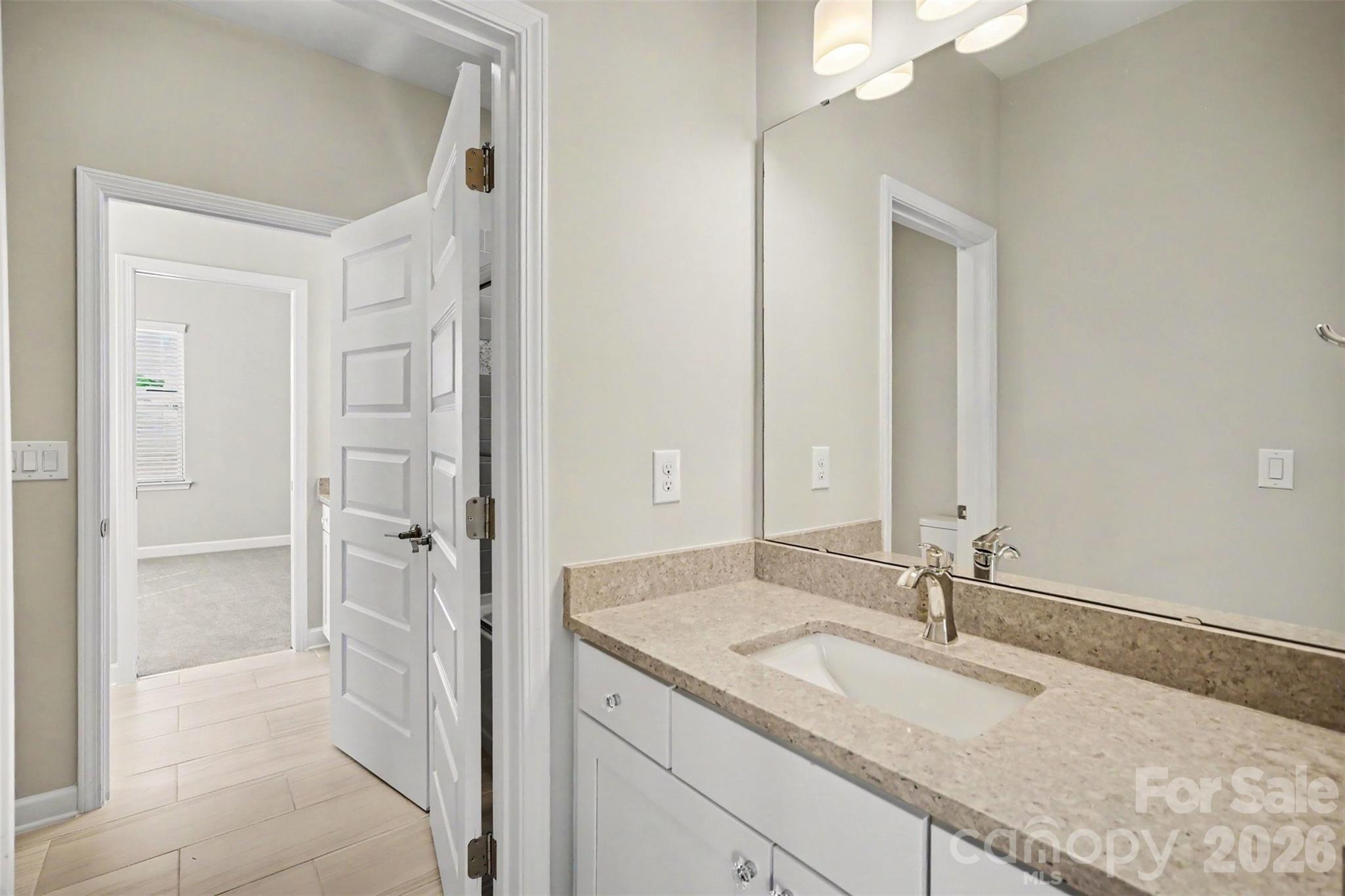 221 Hampton Trail Drive, Fort Mill, SC - photo 39 of 49