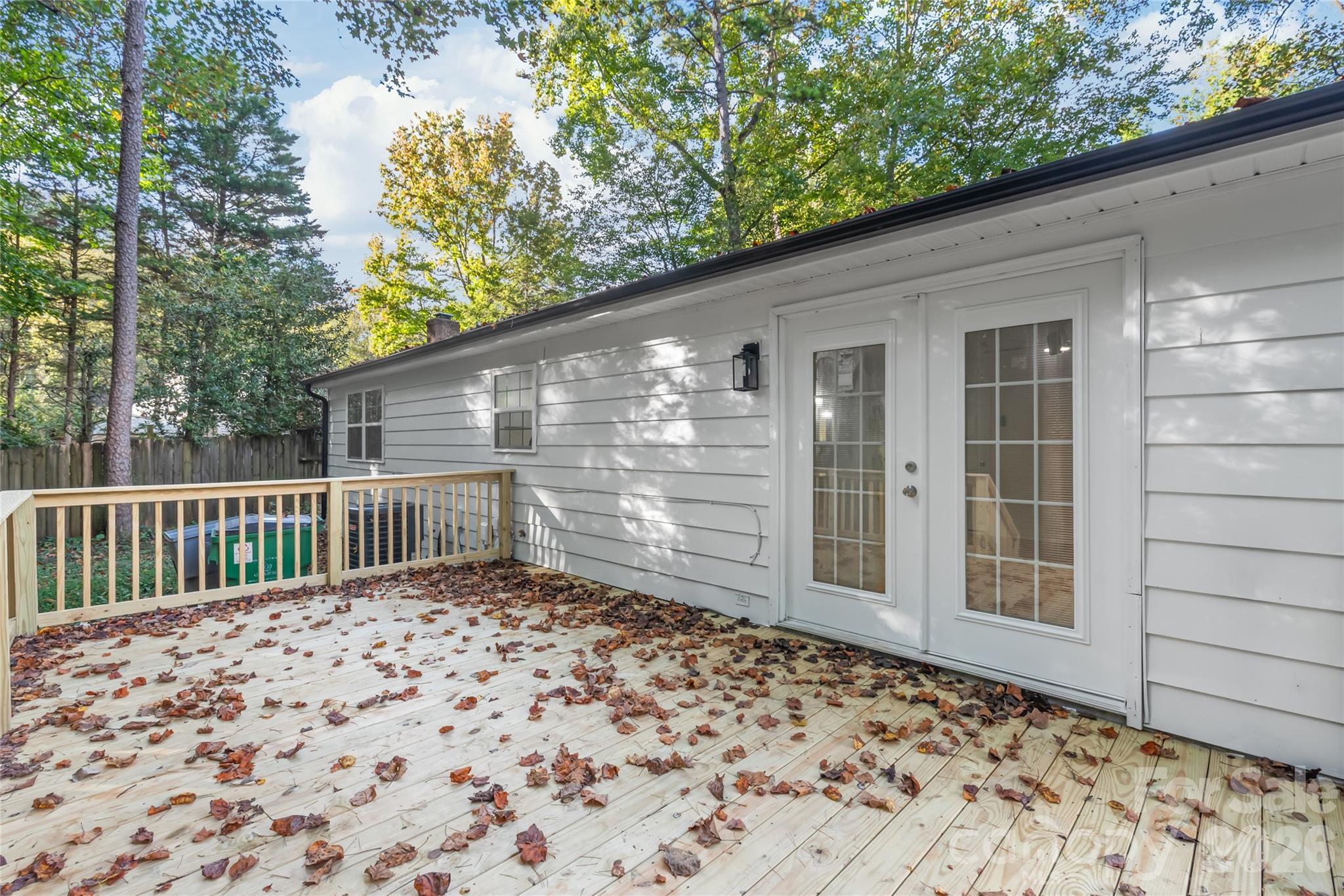8412 Strider Drive, Charlotte, NC - photo 34 of 38