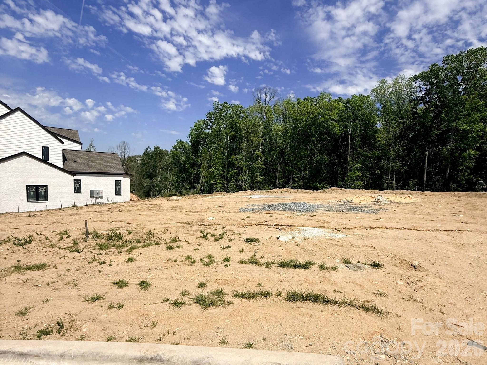 1425 Samuel Spencer Parkway5, Davidson, NC - photo 11 of 14