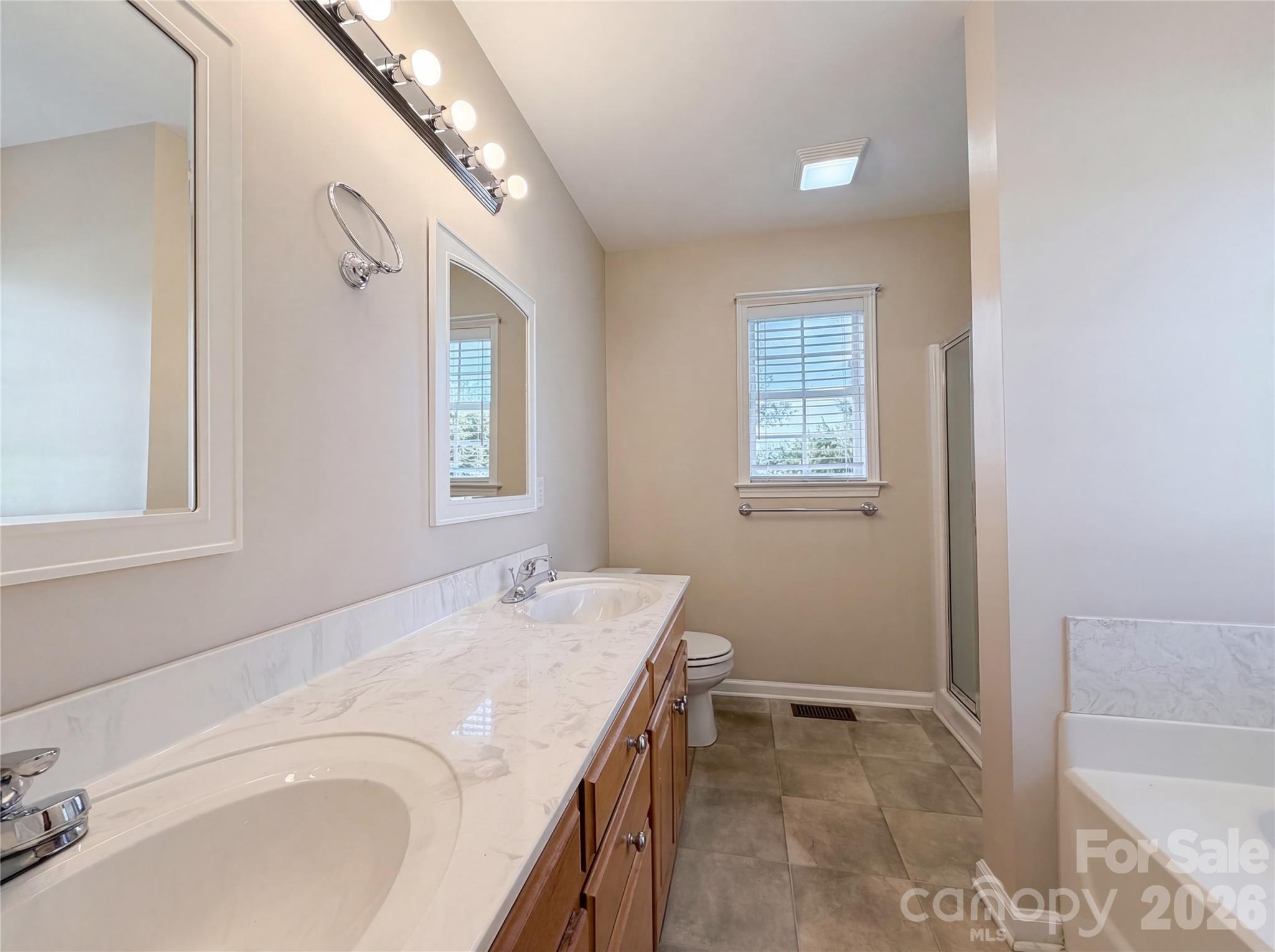 600 Emerson Drive, Mooresville, NC - photo 10 of 20