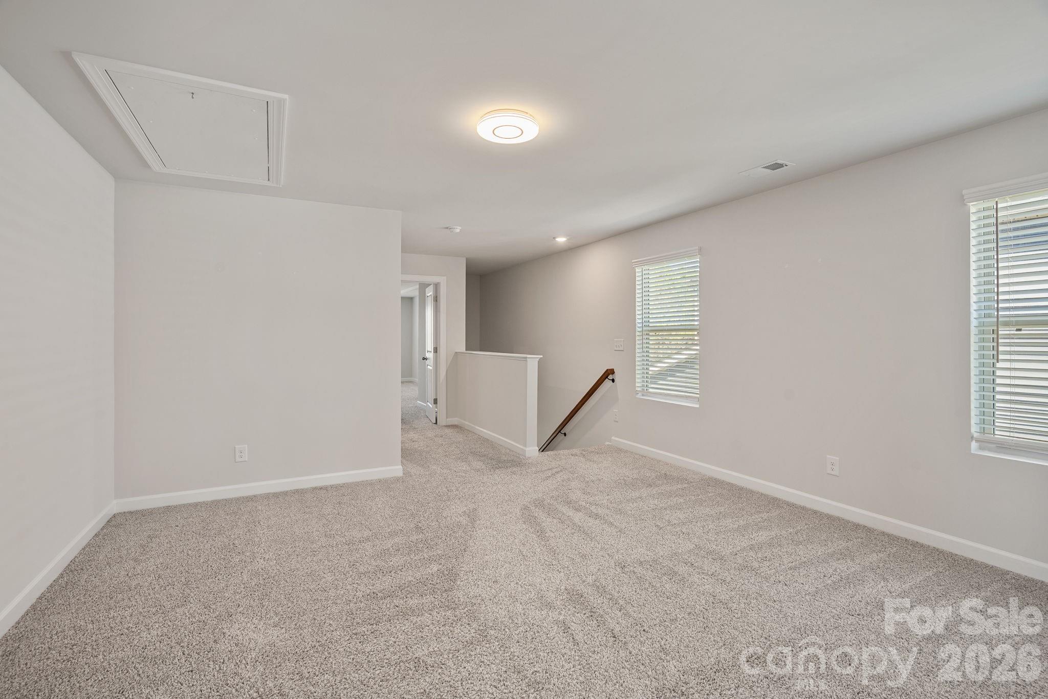 Photo 20 of 11935 Red Leaf Drive, Charlotte, NC