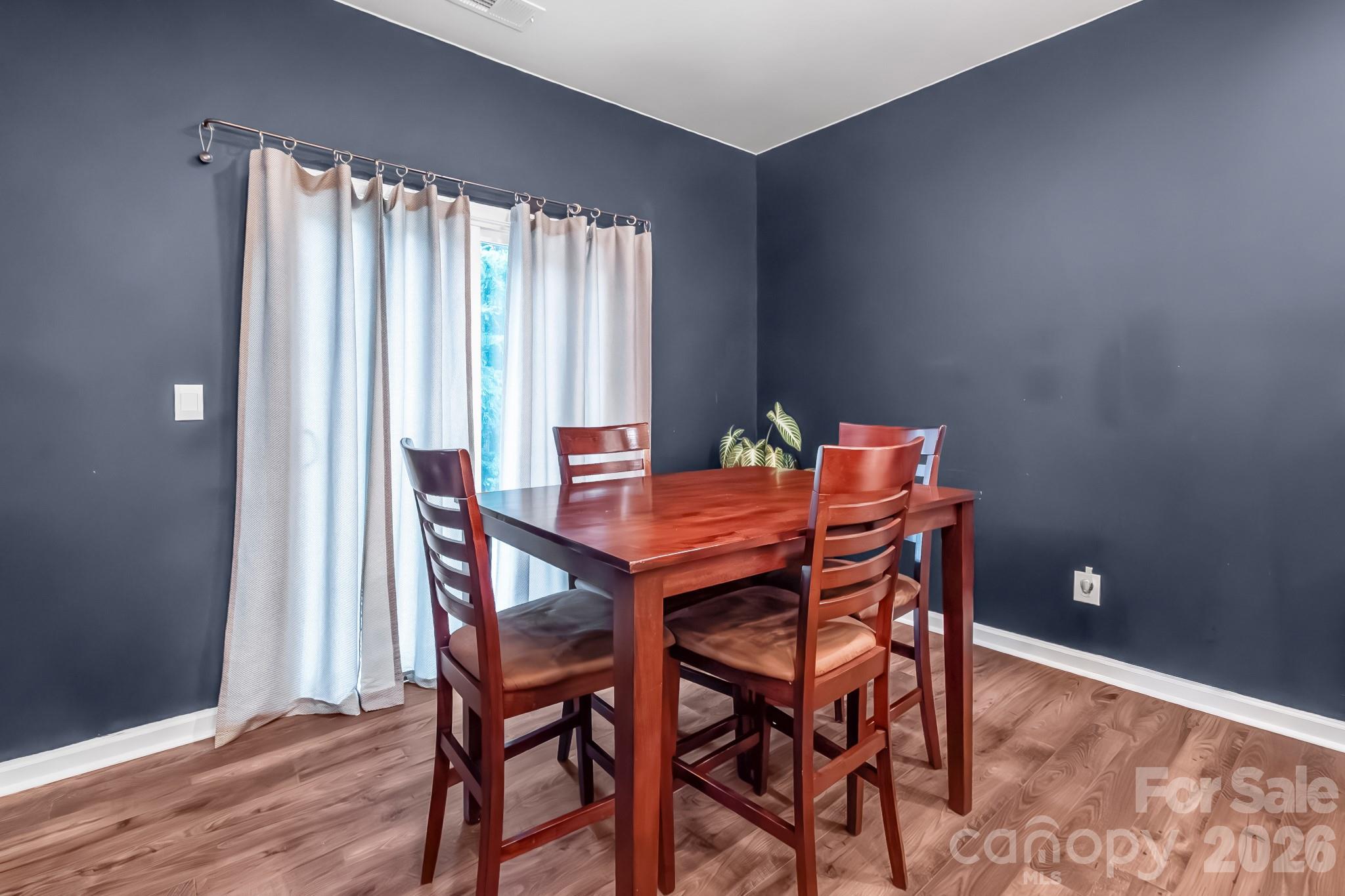 117 Wildflower Drive, Locust, NC - photo 6 of 47