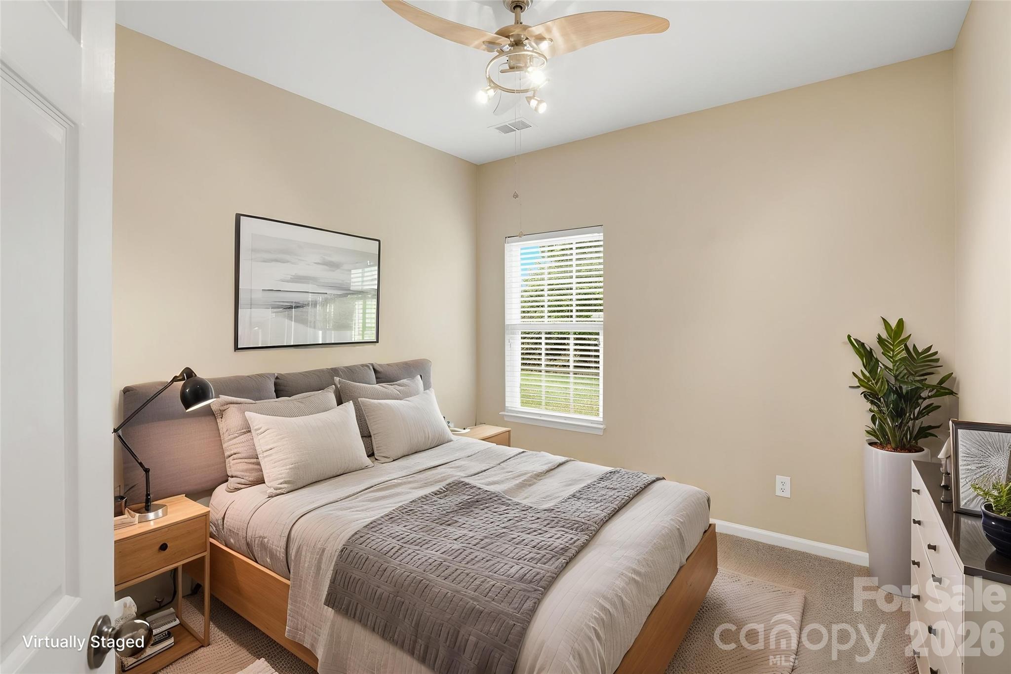 Photo 7 of 6427 Hermsley Road, Charlotte, NC