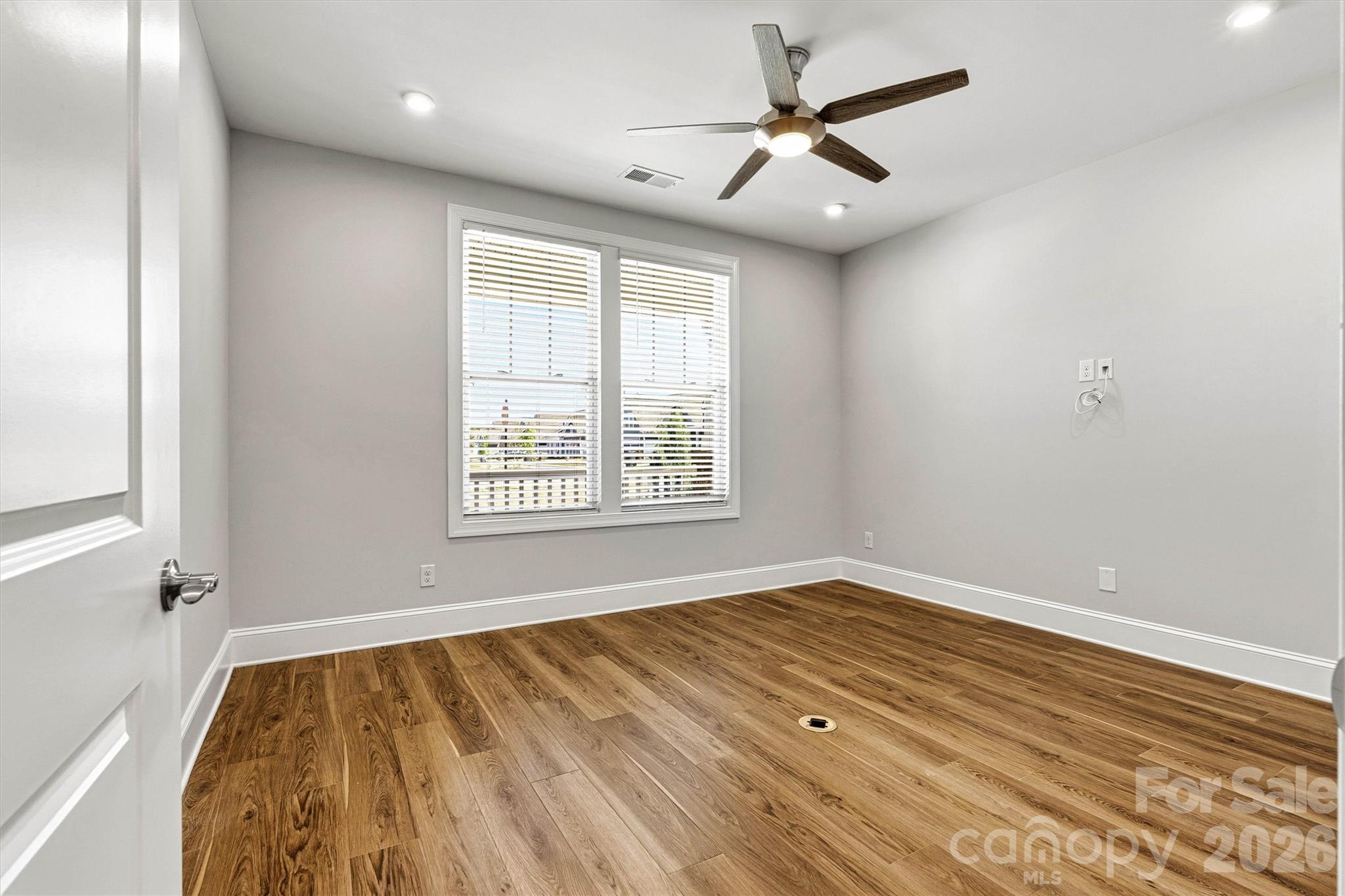 Photo 30 of 4448 Moxie Way, Charlotte, NC