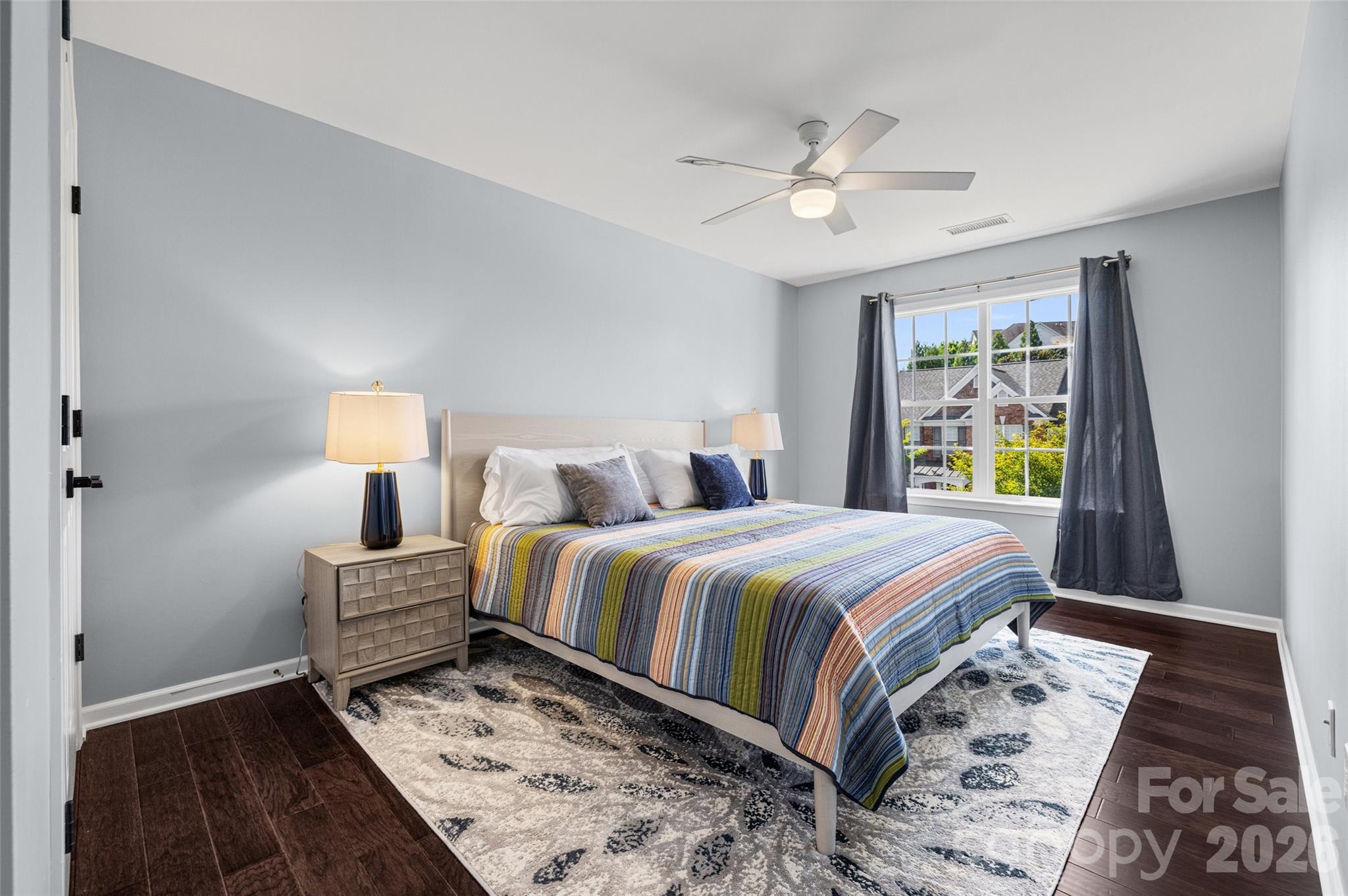 Photo 34 of 10614 Morablin Drive, Charlotte, NC