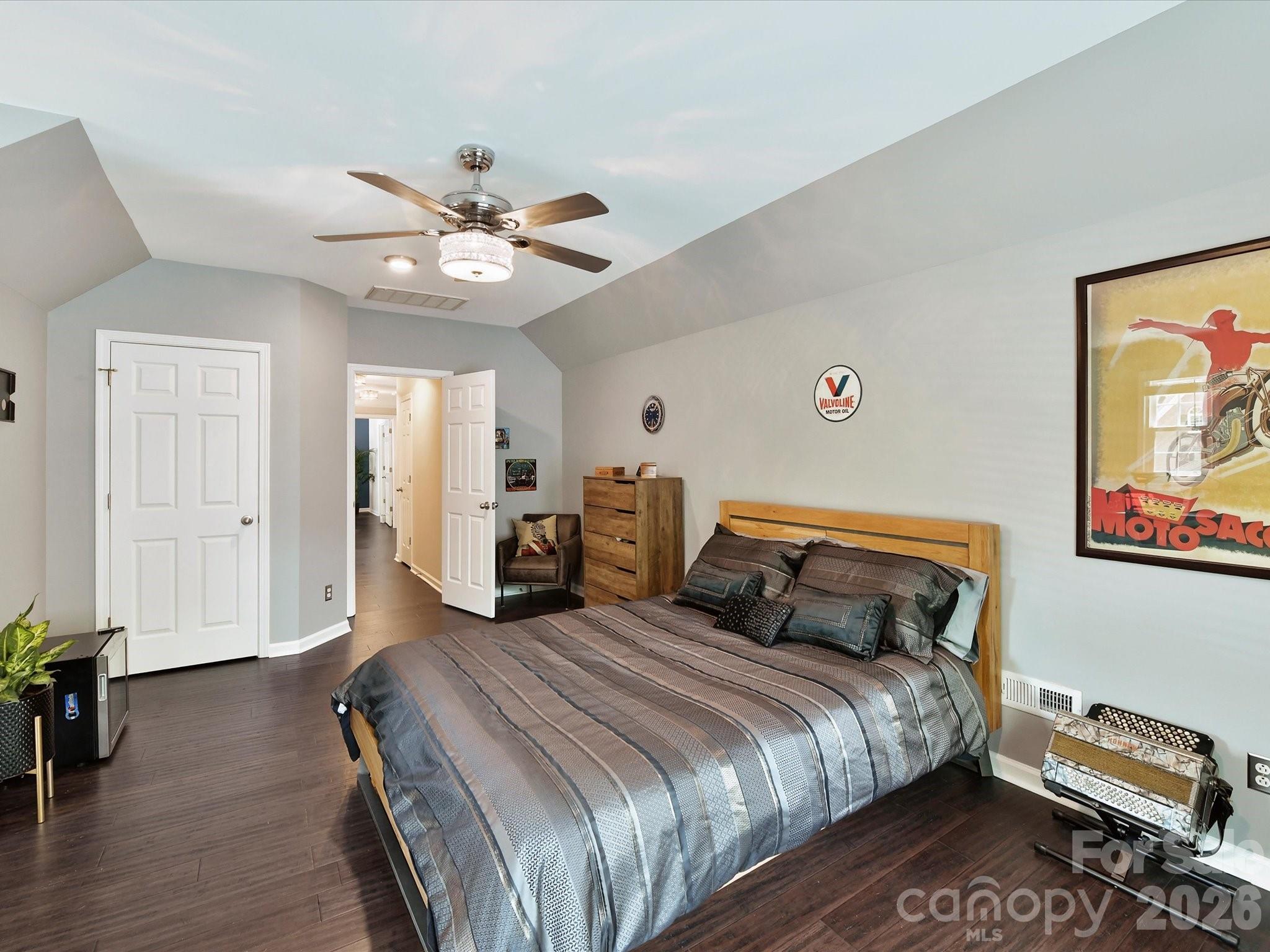 Photo 33 of 7219 Fortrose Lane, Charlotte, NC