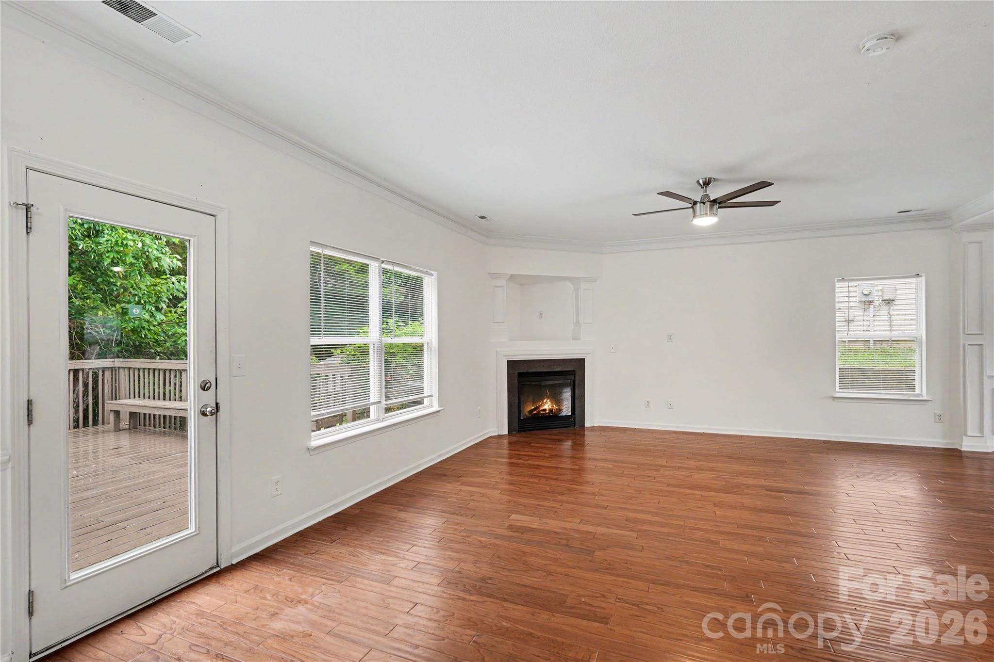 Home for sale at 2823 Forest Grove Court, Charlotte, NC — photo 3 of 17