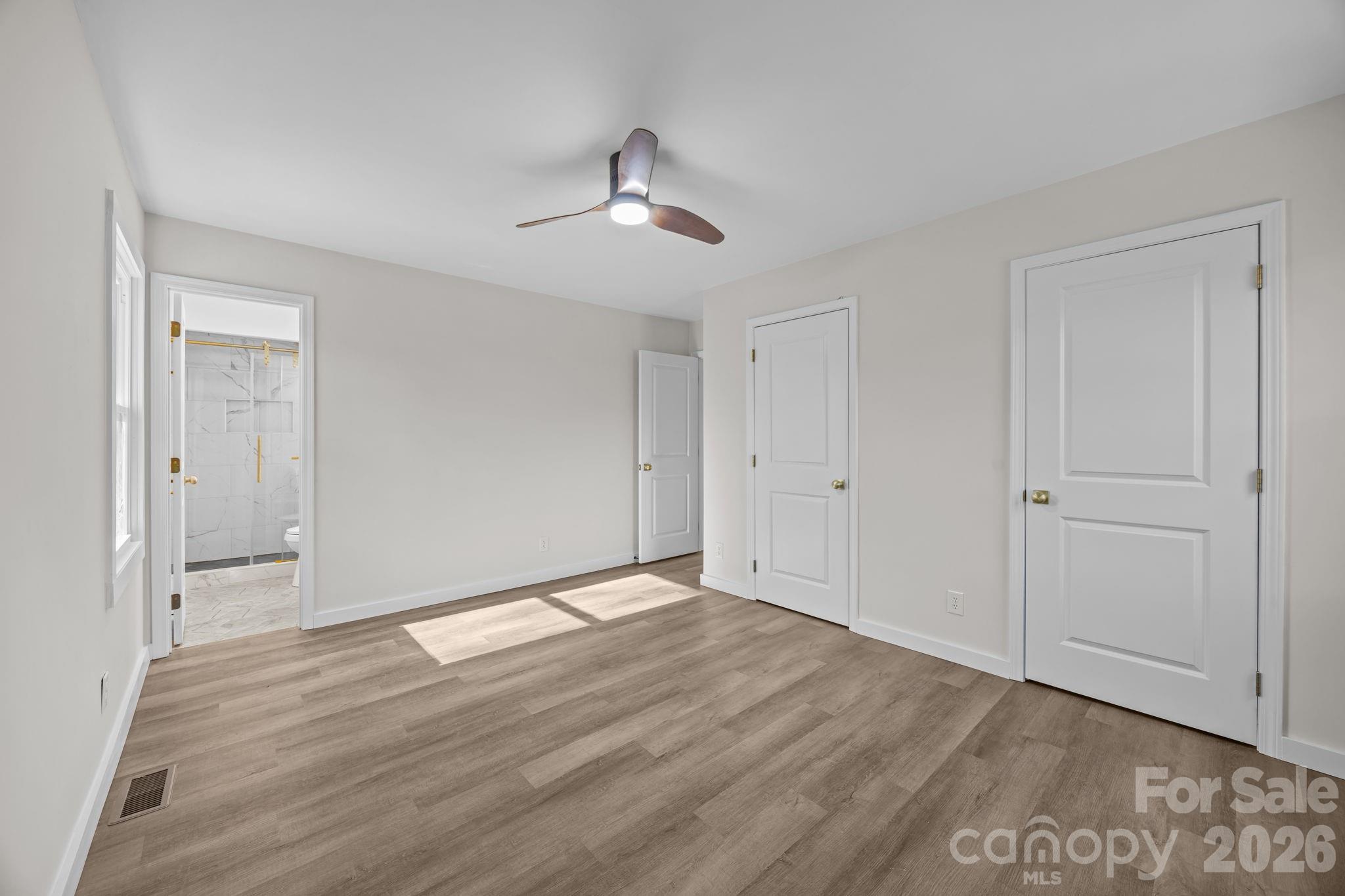 Photo 16 of 5324 Cheval Place, Charlotte, NC