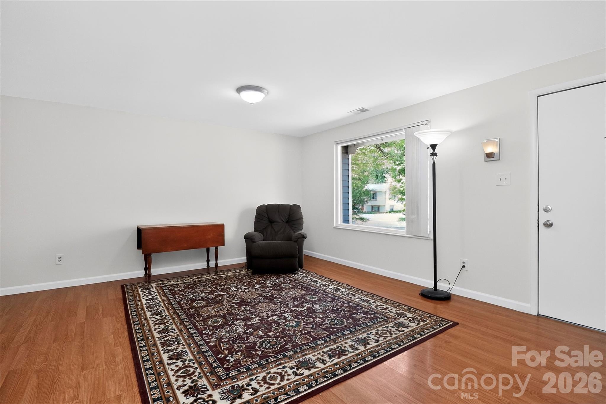 5112 Split Oak Drive, Charlotte, NC - photo 5 of 44