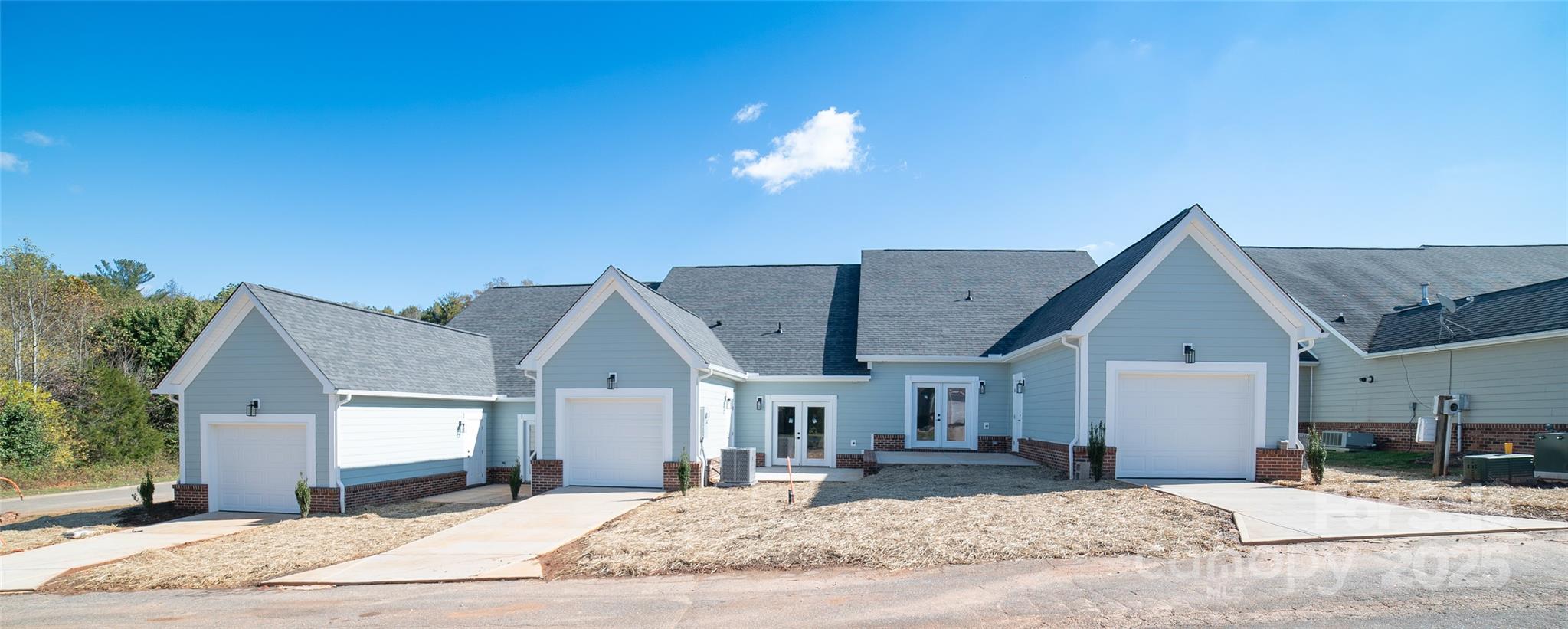 102 Ivy Court, Morganton, NC - photo 10 of 12