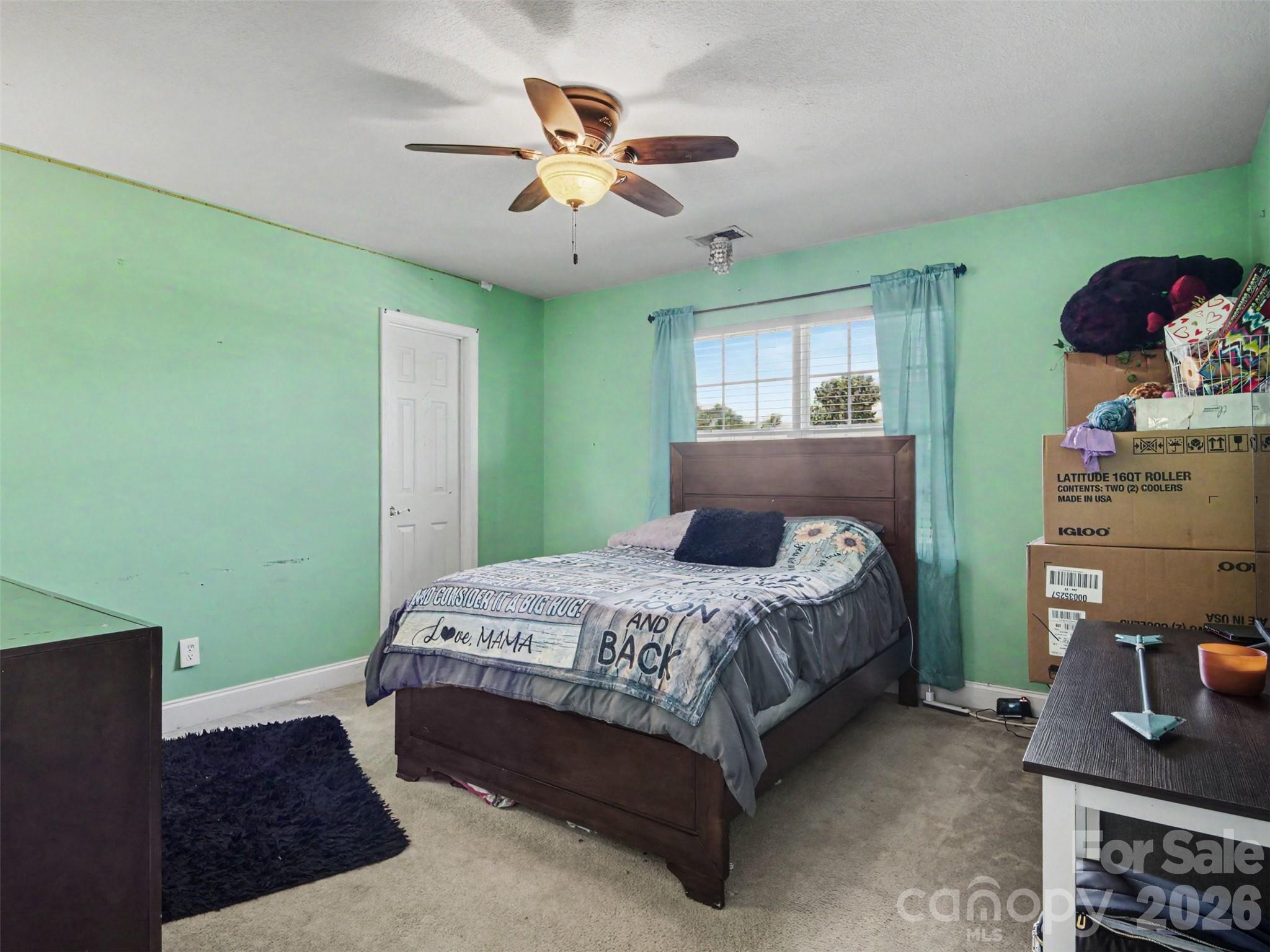 539 Brawley Road, Cleveland, NC - photo 22 of 42