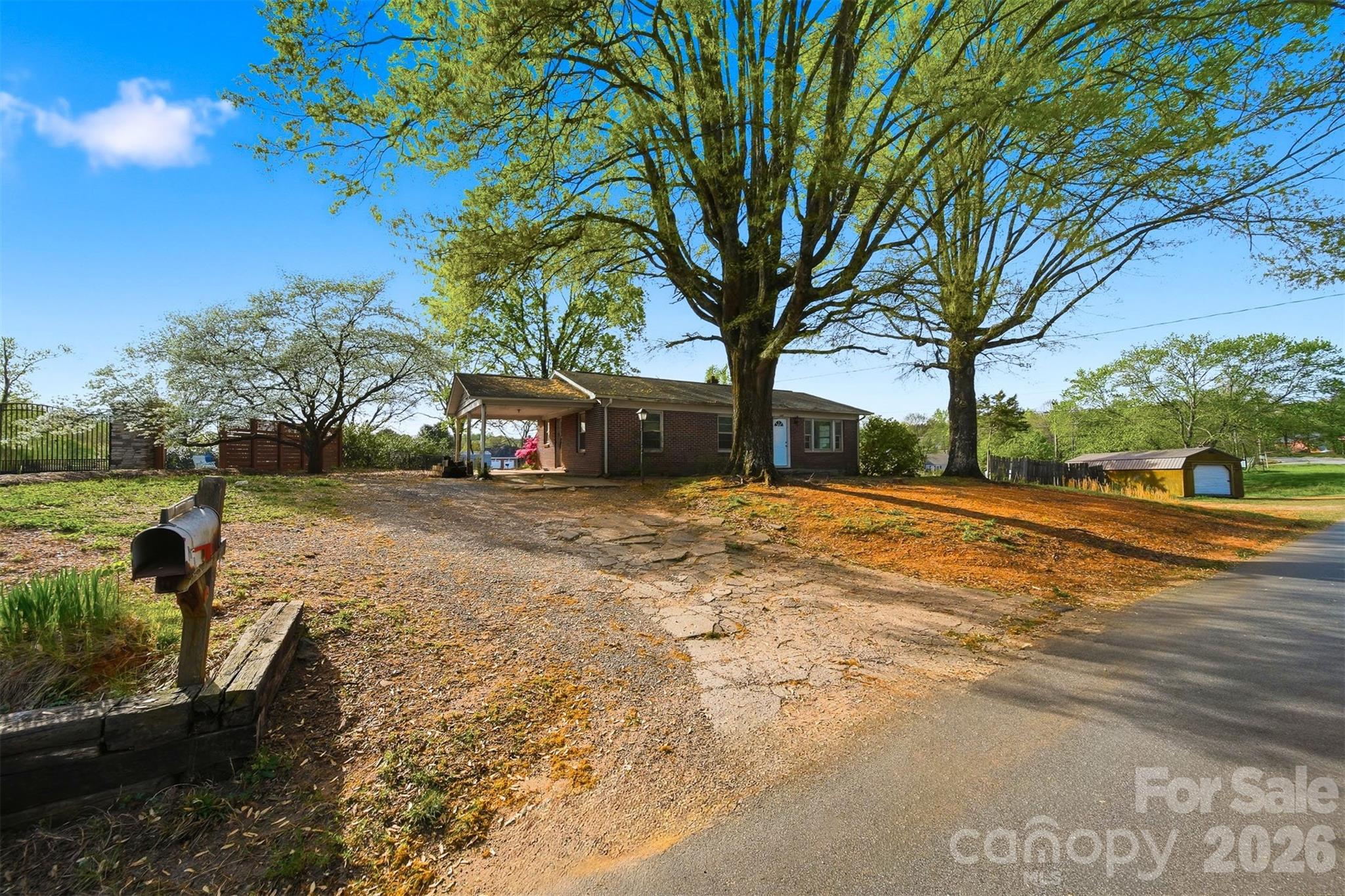 2610 20th Street Lane NE, Hickory, NC - photo 21 of 36