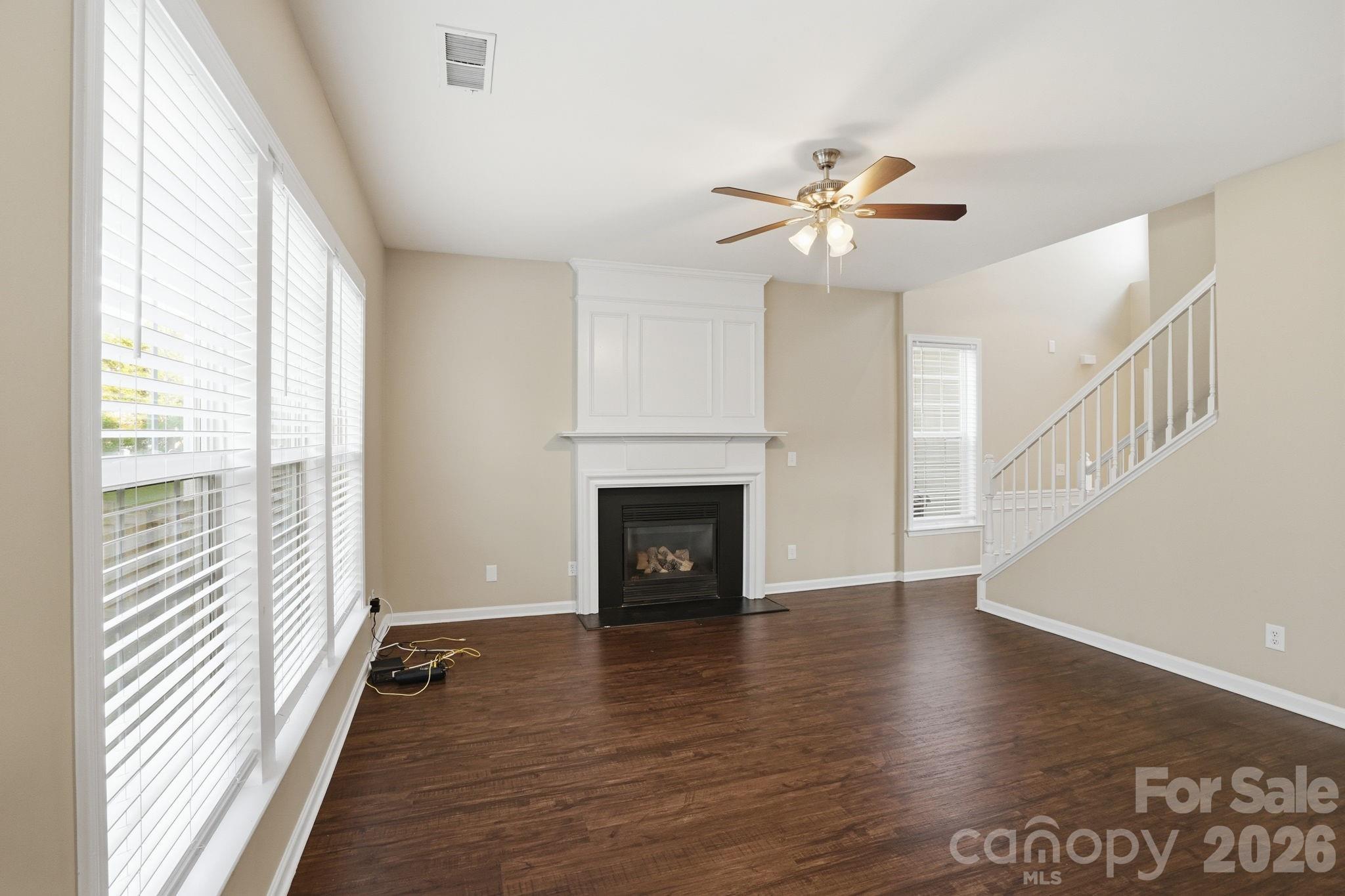 Photo 7 of 2910 Azalea Hills Drive, Charlotte, NC