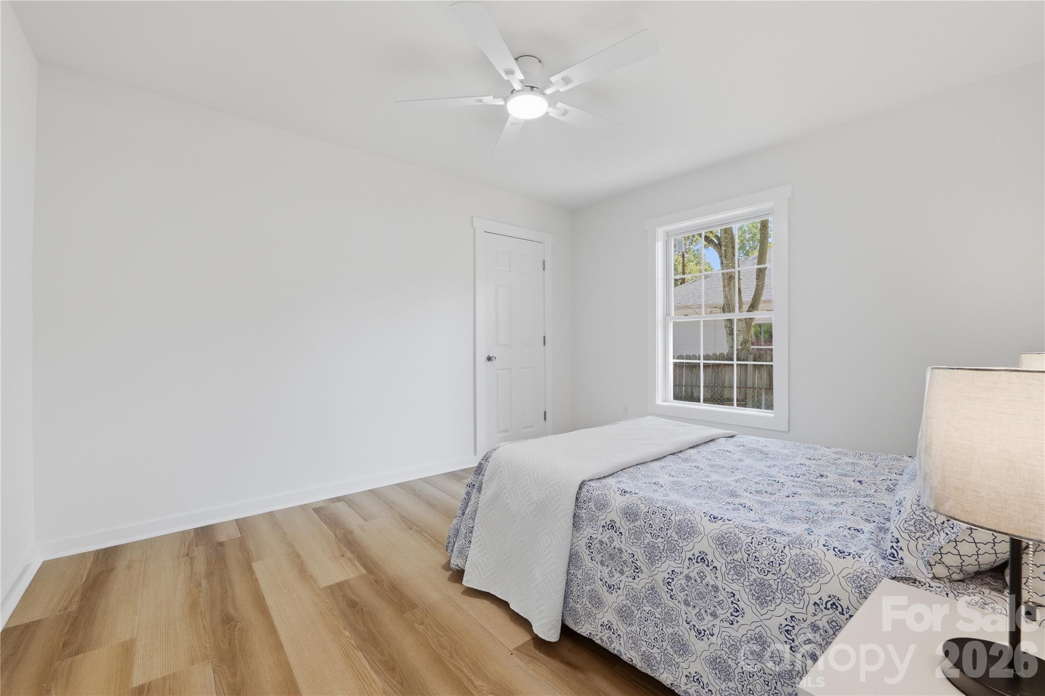 92 Spencer Avenue, Mooresville, NC - photo 21 of 30