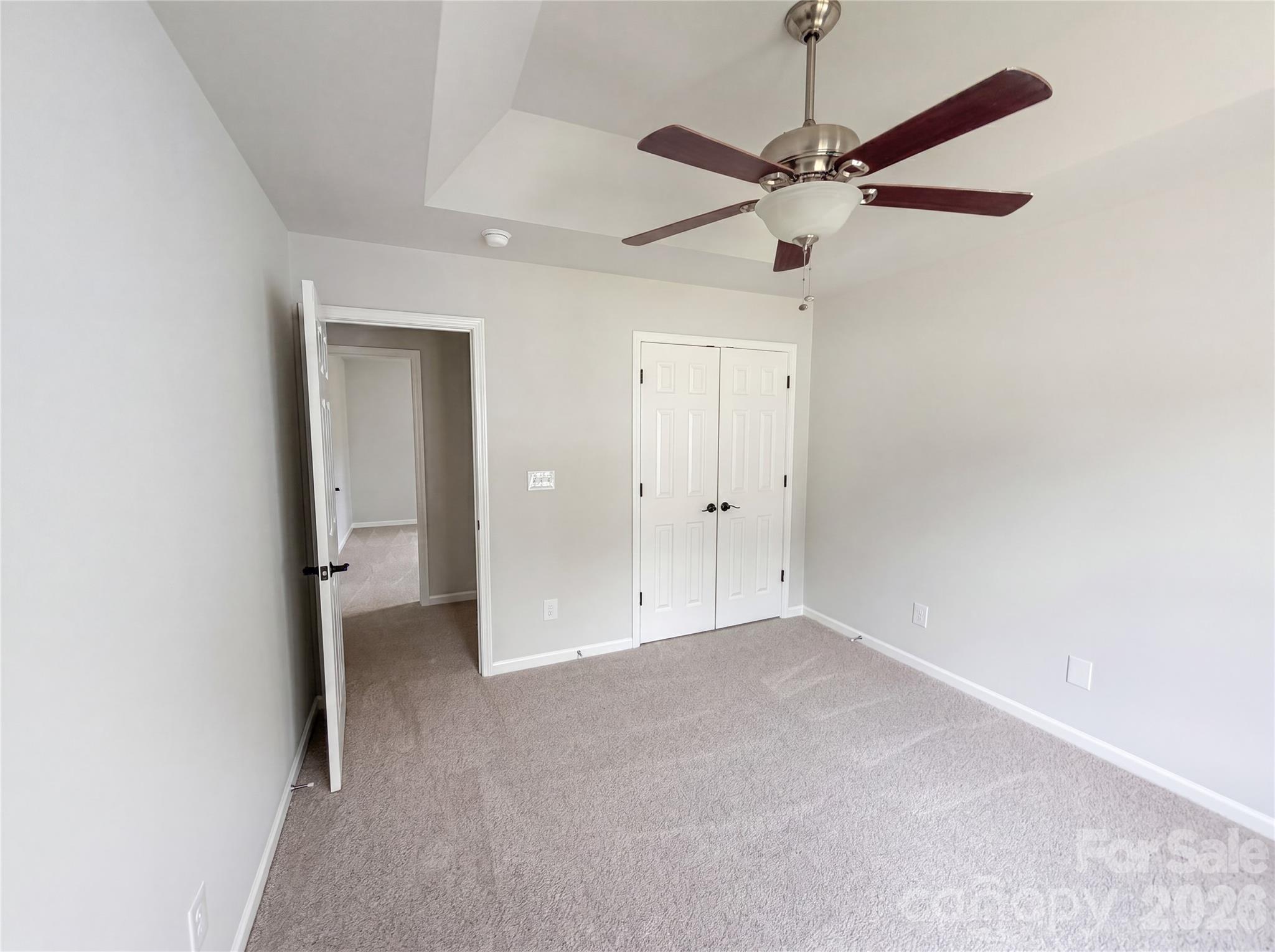 Photo 18 of 4024 Fifendrum Lane, Charlotte, NC