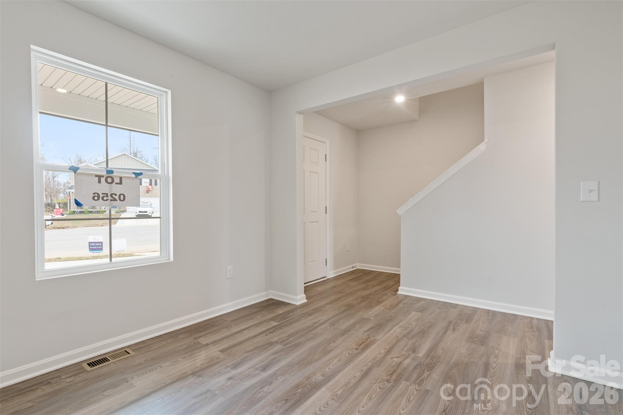 483 Sundown Drive, Spartanburg, SC - photo 6 of 30