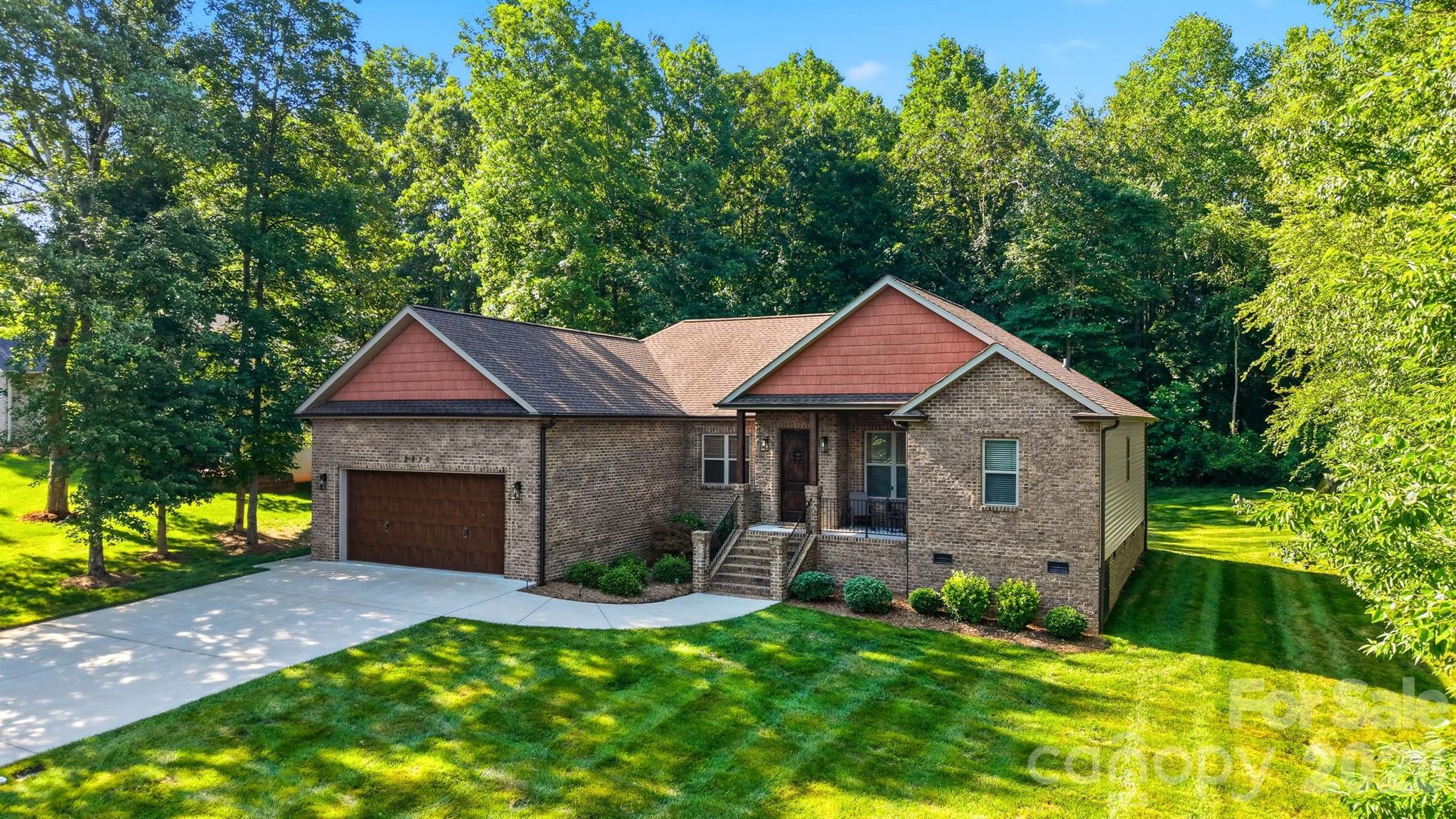 2630 36th Avenue NE, Hickory, NC