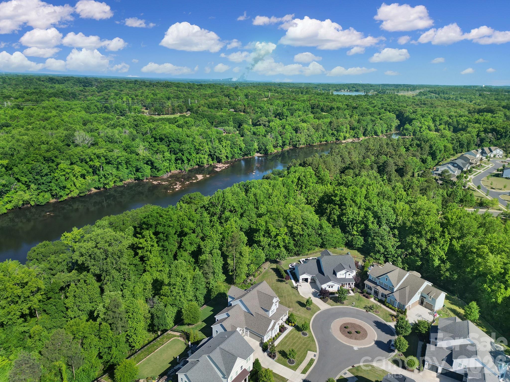 3085 Fish Story Court, Fort Mill, SC - photo 42 of 48