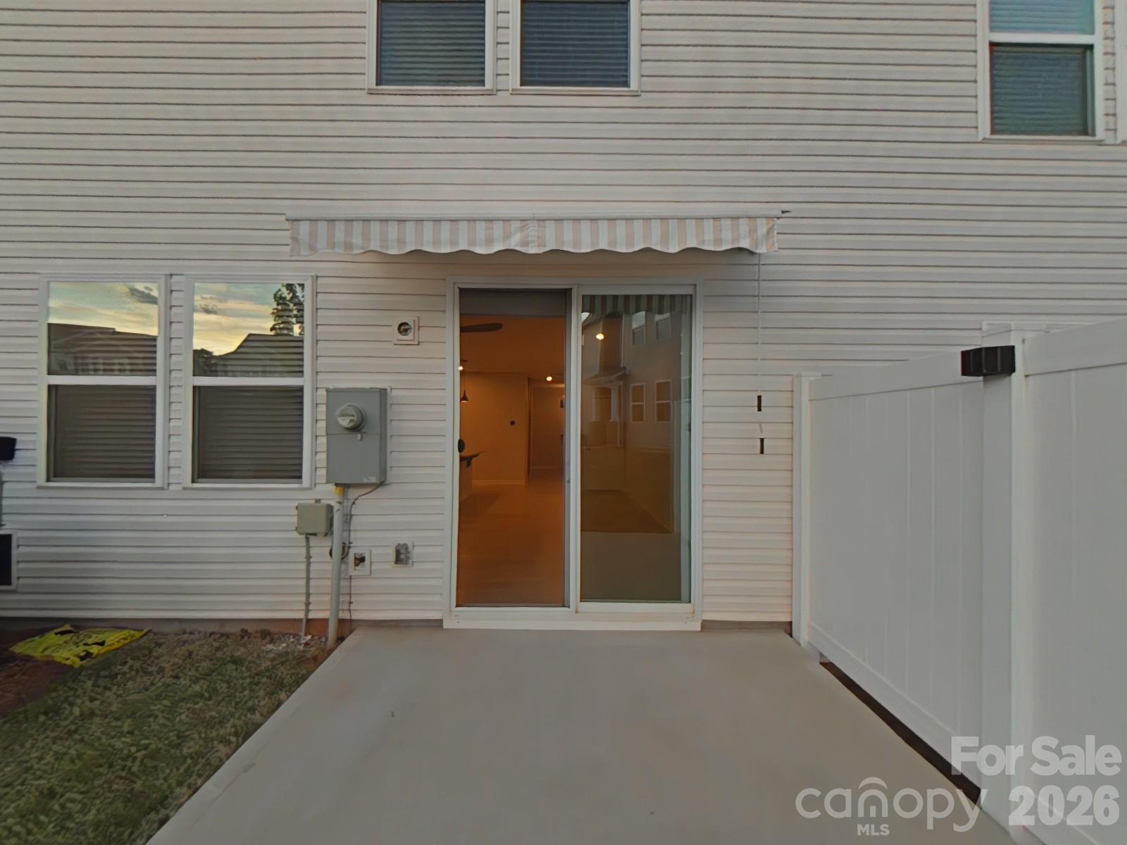 Photo 19 of 1140 Bigelow Street, Charlotte, NC