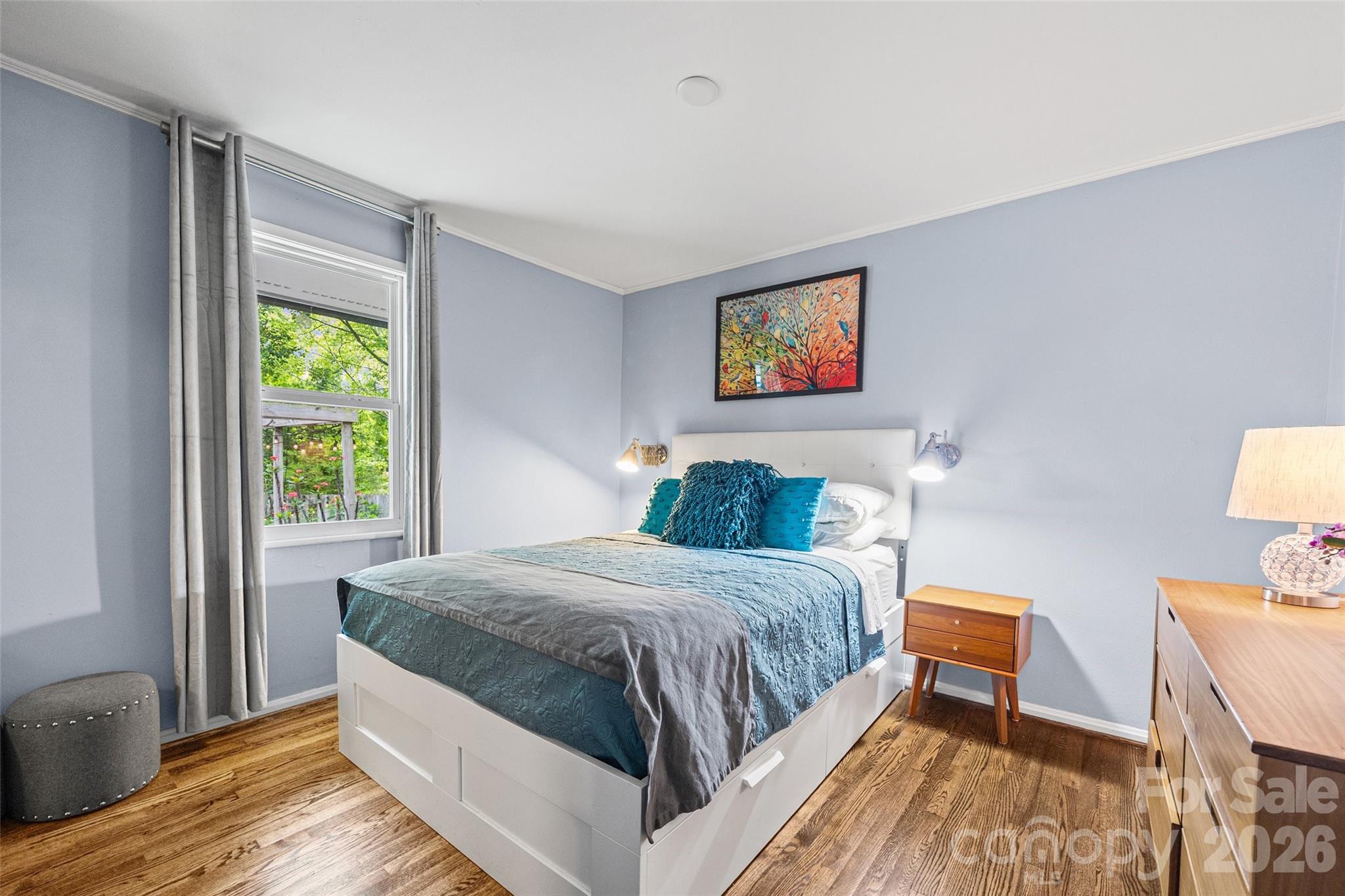 Photo 17 of 4801 Murrayhill Road, Charlotte, NC