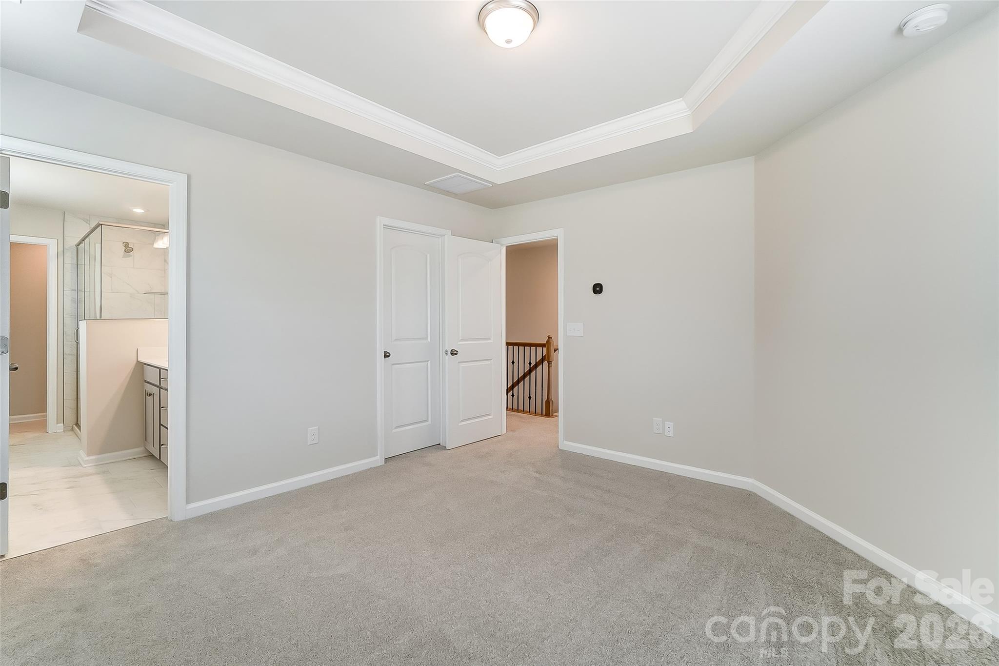 Photo 28 of 3812 Cheyney Park Drive, Charlotte, NC