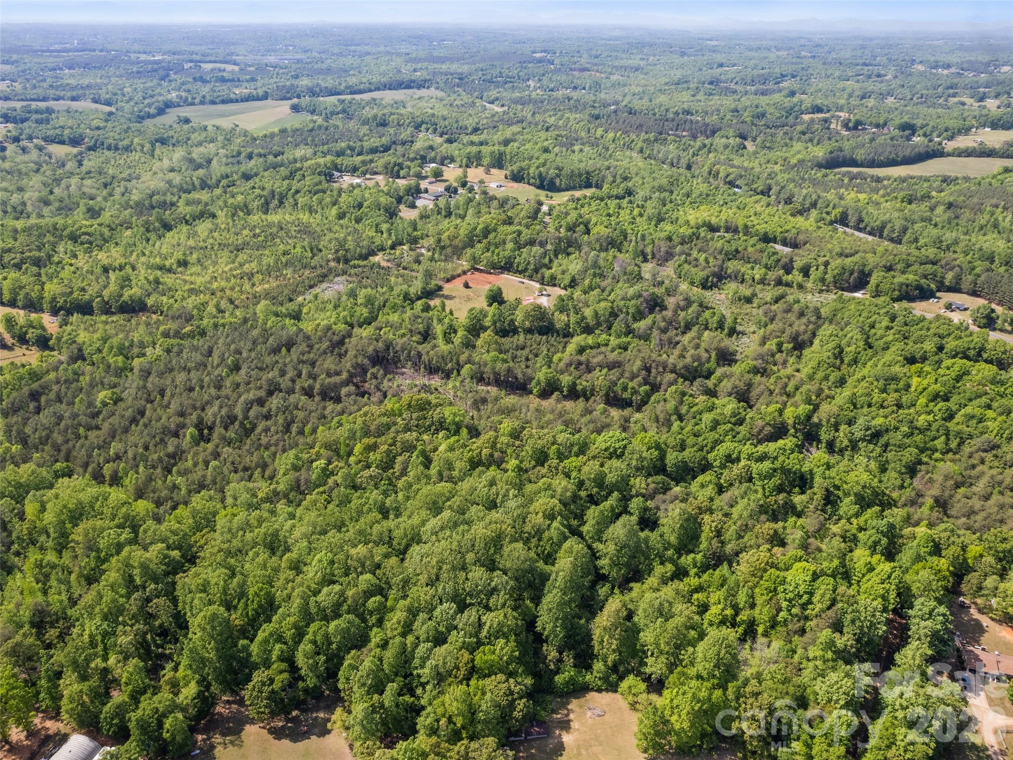 311 Soco Gap Road, Ellenboro, NC - photo 19 of 25