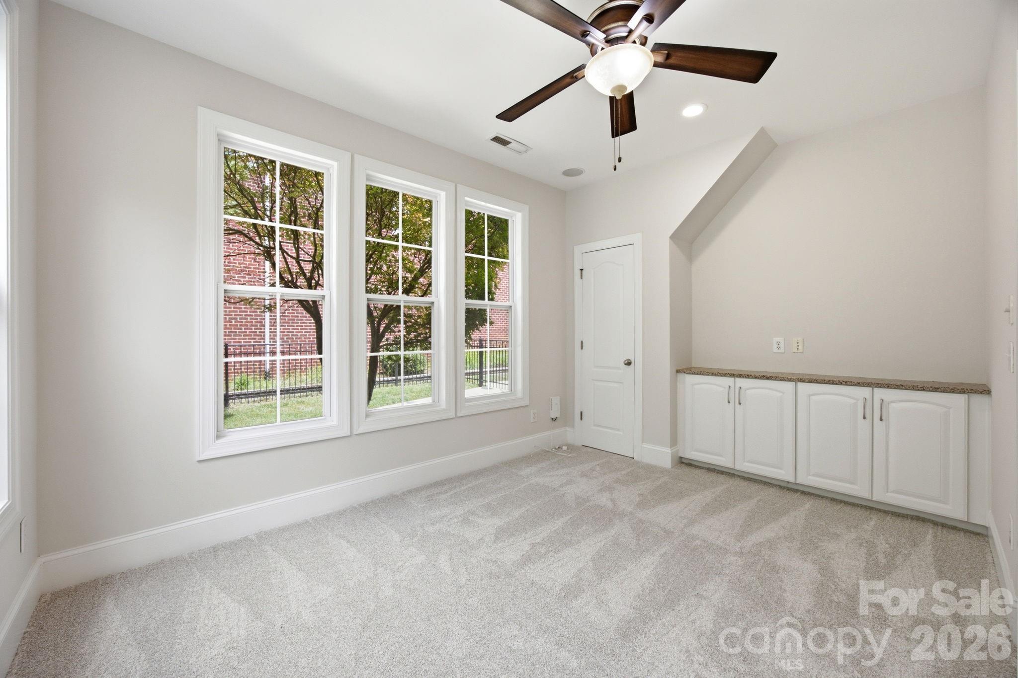 Photo 17 of 6812 S Creek Road, Charlotte, NC