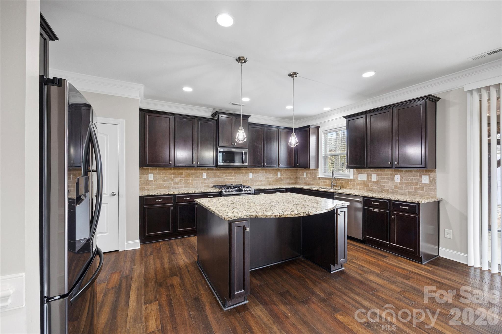 6013 Hyde Park Drive, Indian Trail, NC - photo 11 of 45