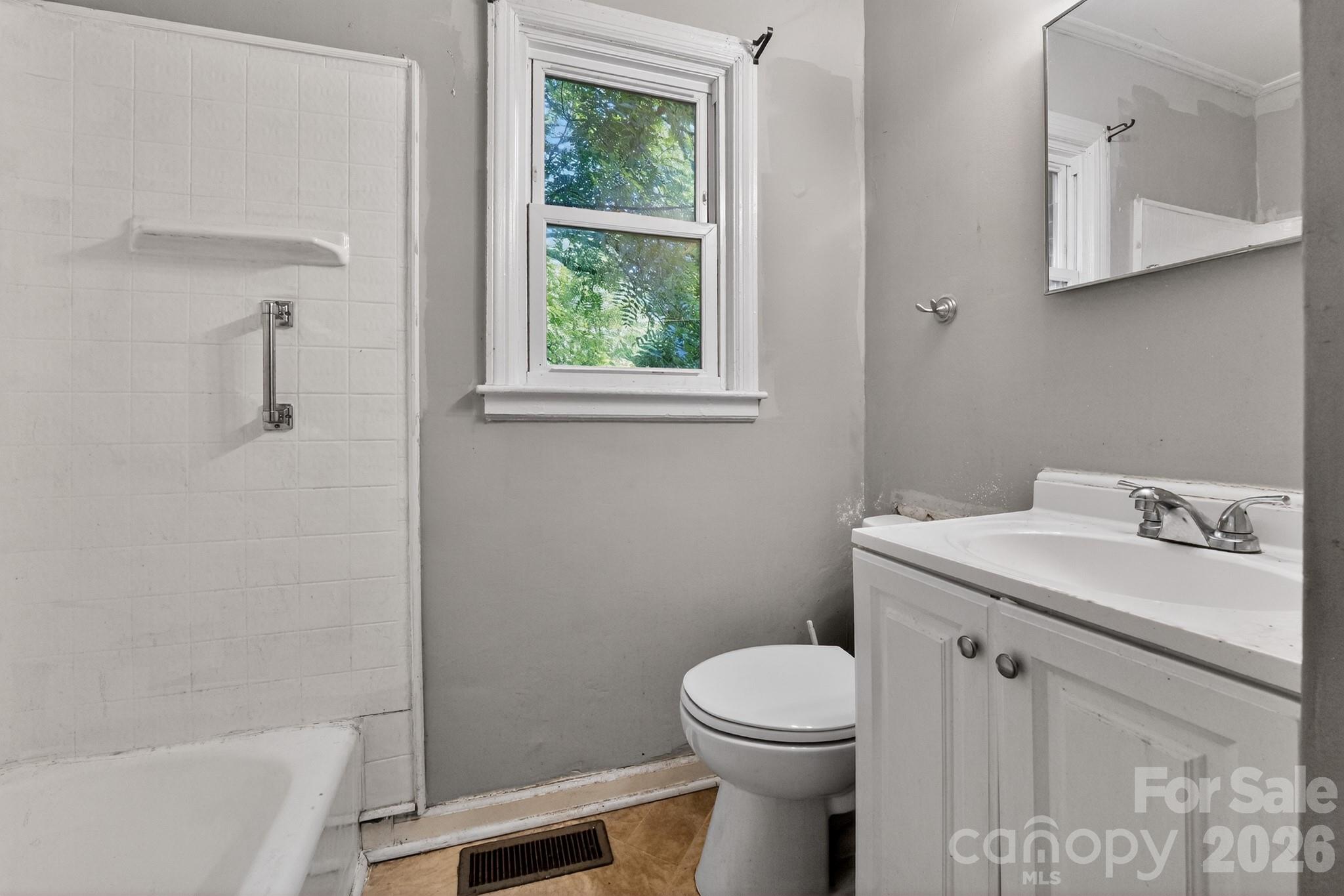 Home for sale at 2505 Druid Hills Way, Charlotte, NC — photo 23 of 36