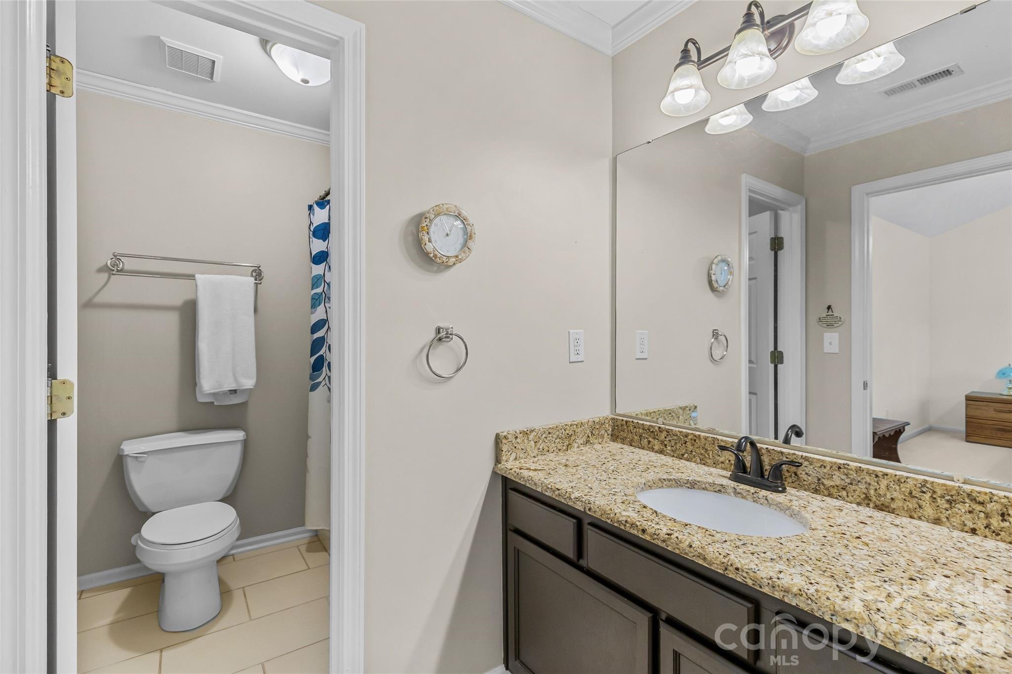 Photo 29 of 8733 Robinson Forest Drive, Charlotte, NC