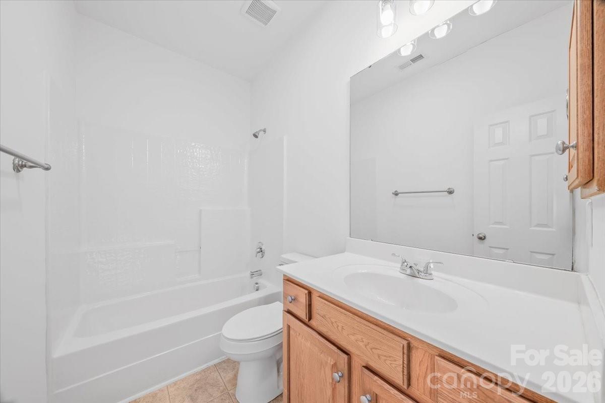 6521 Old Magnolia Lane, Mint Hill, NC - photo 31 of 42