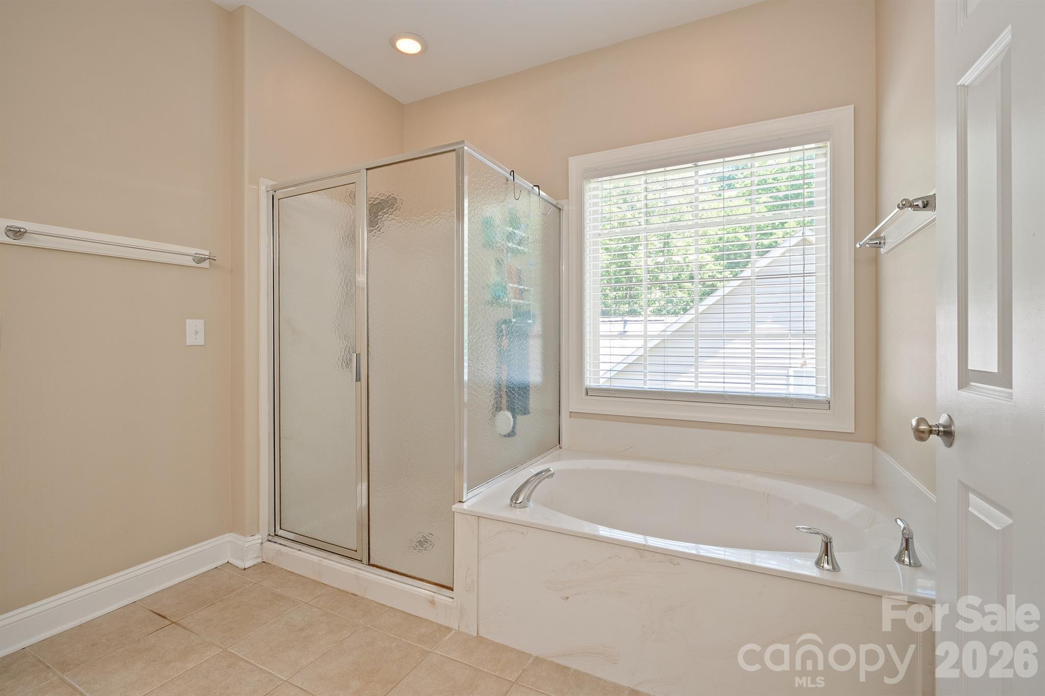 4109 Exbury Gardens Drive, Waxhaw, NC - photo 26 of 47