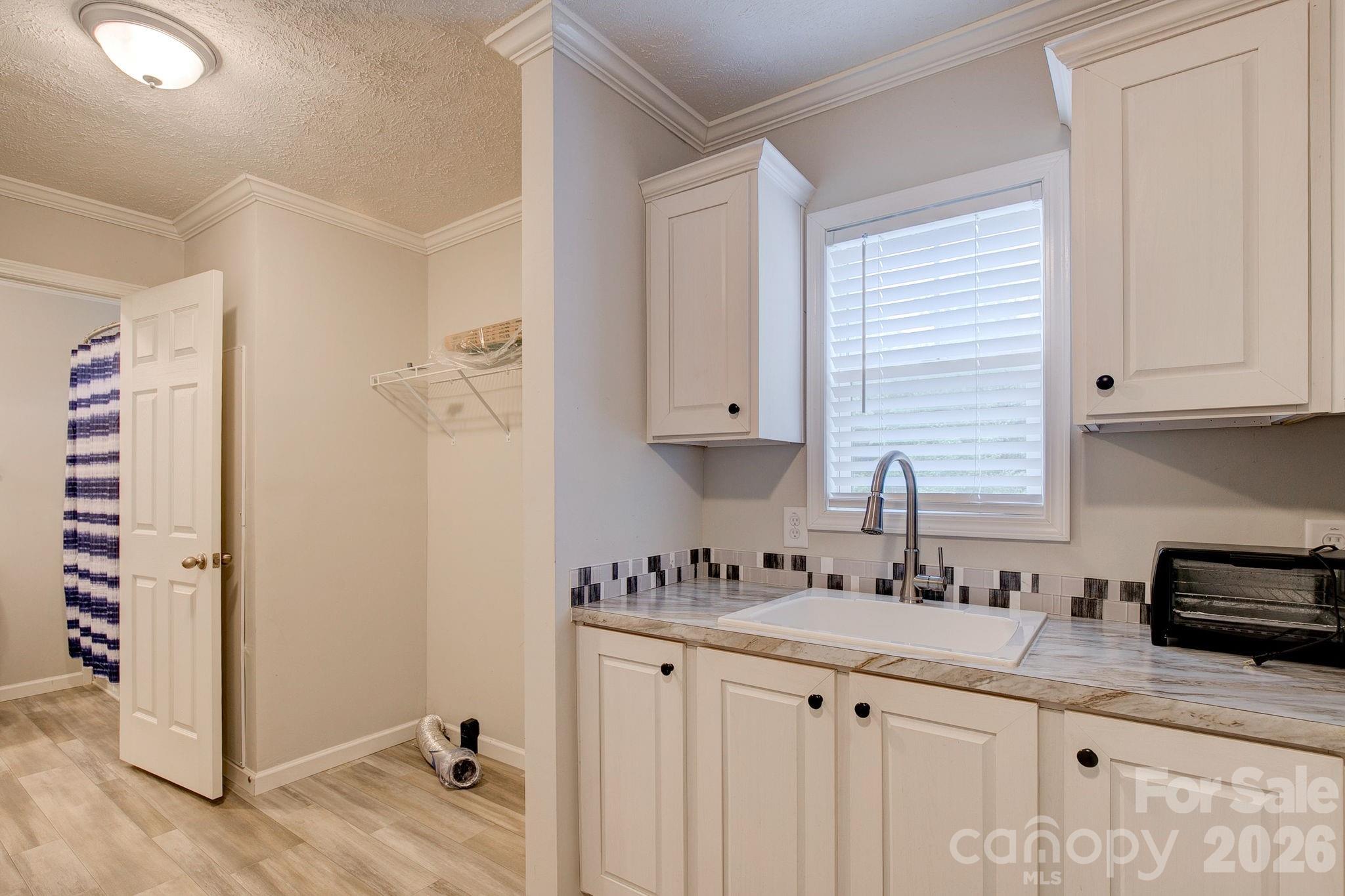 4837 Buck Street, Kershaw, SC - photo 12 of 31