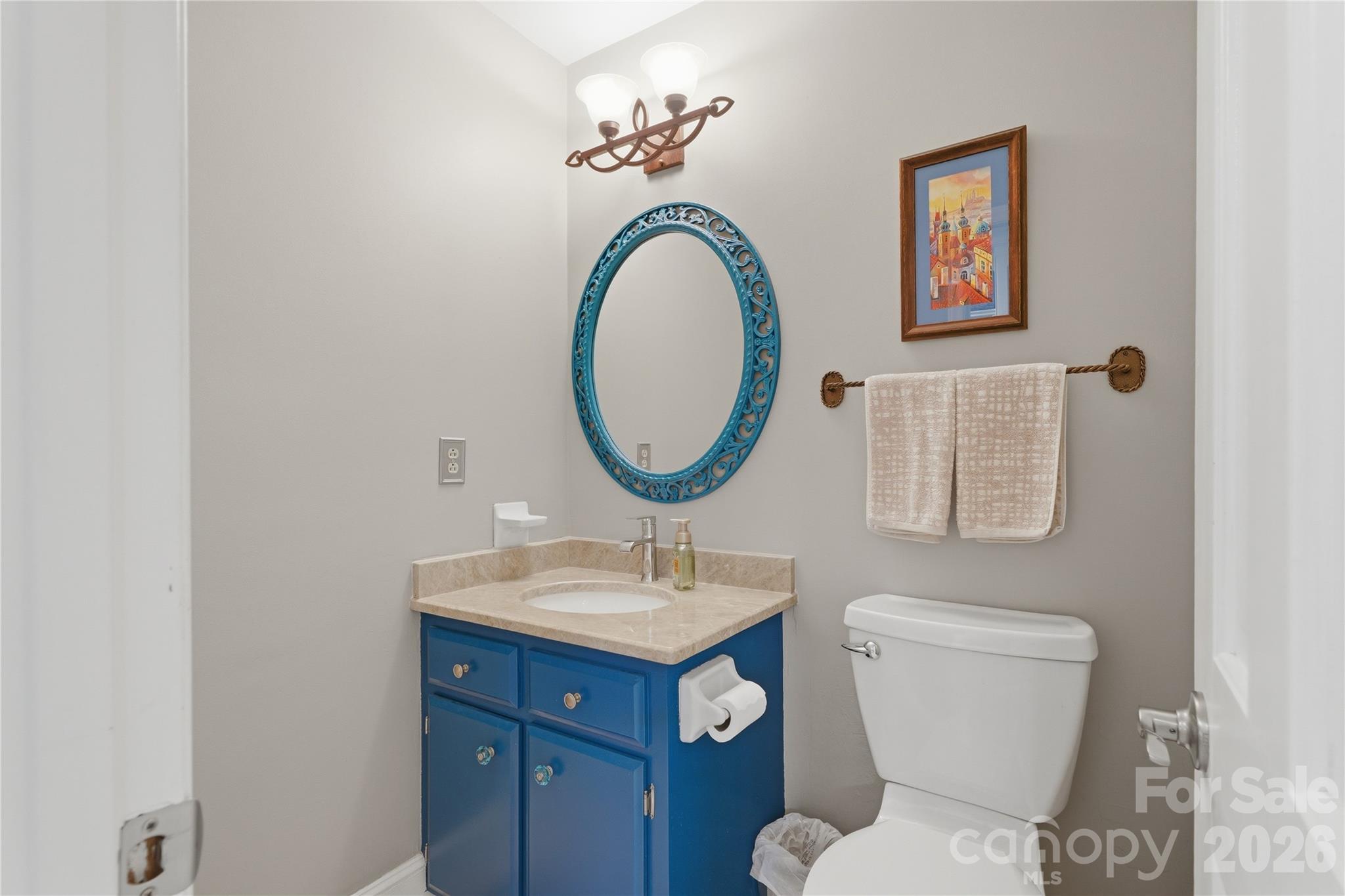 Photo 34 of 2402 Beaucatcher Lane, Charlotte, NC