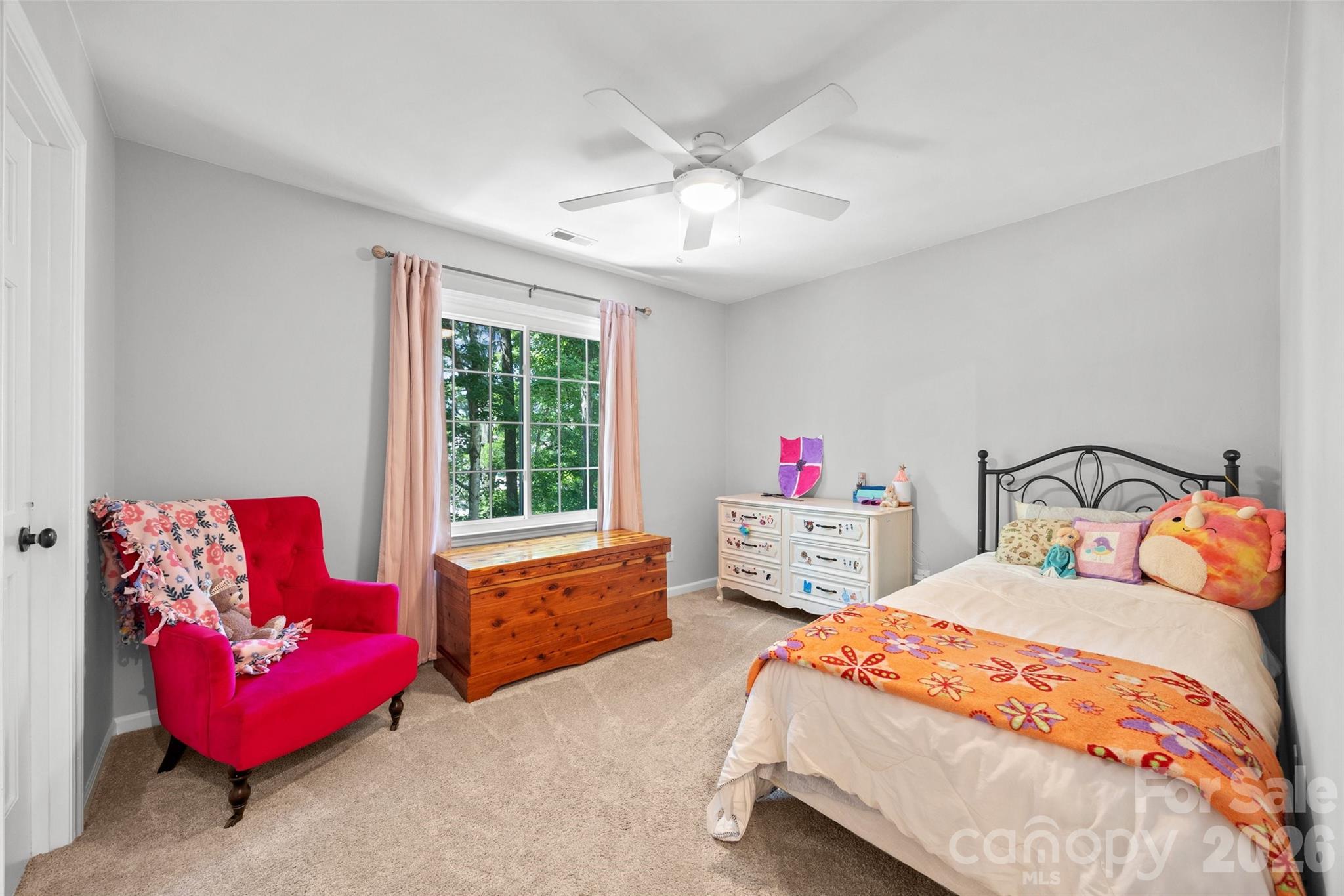 Photo 22 of 10924 Pampas Circle, Charlotte, NC