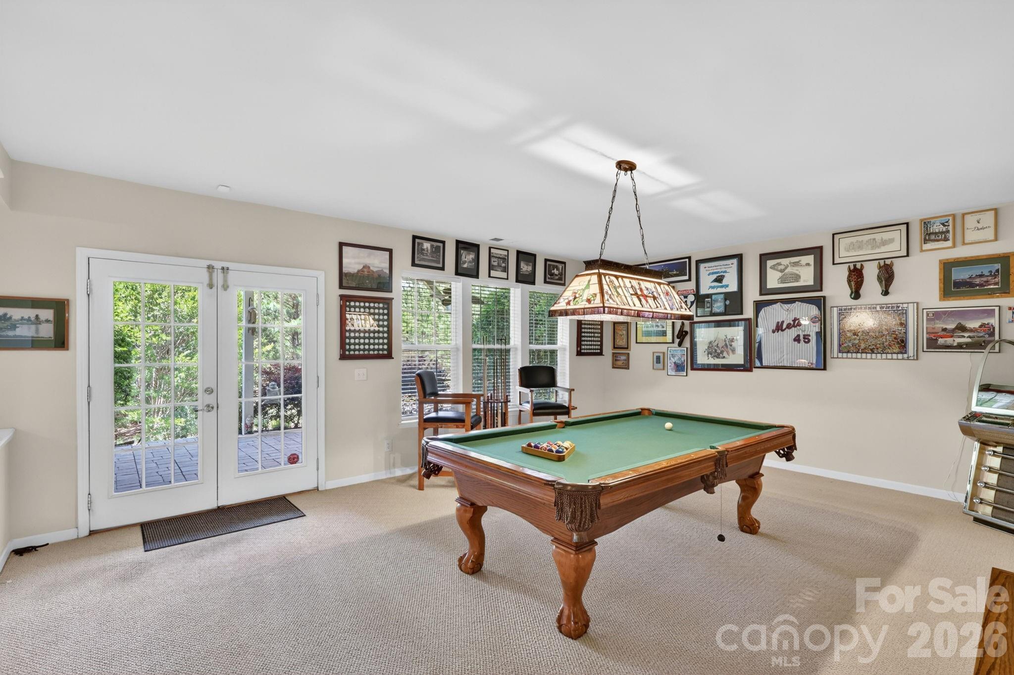 9242 Whistling Straits Drive, Fort Mill, SC - photo 30 of 48