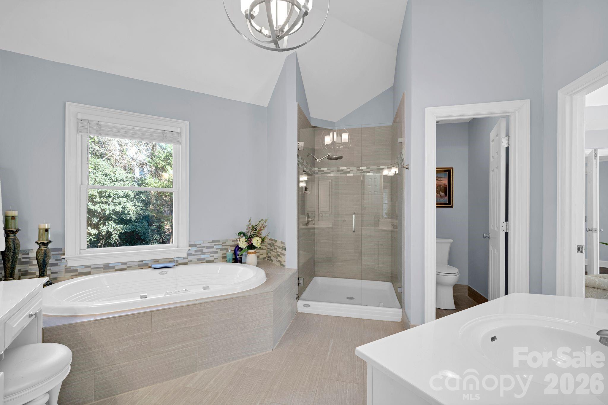 4754 Andrews Links Street, Charlotte, NC - photo 25 of 47