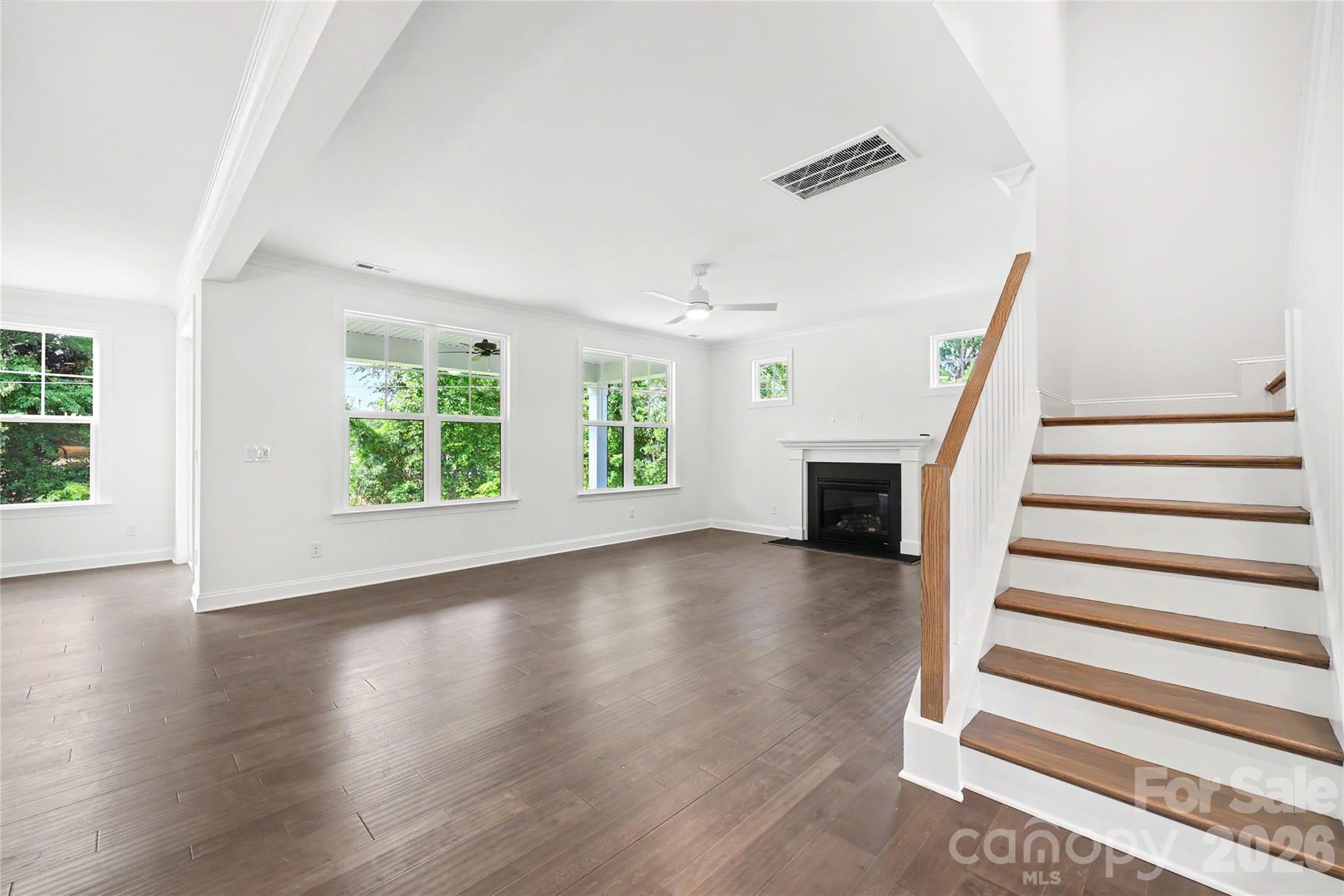 9925 Ardley Park Way, Mint Hill, NC - photo 26 of 47