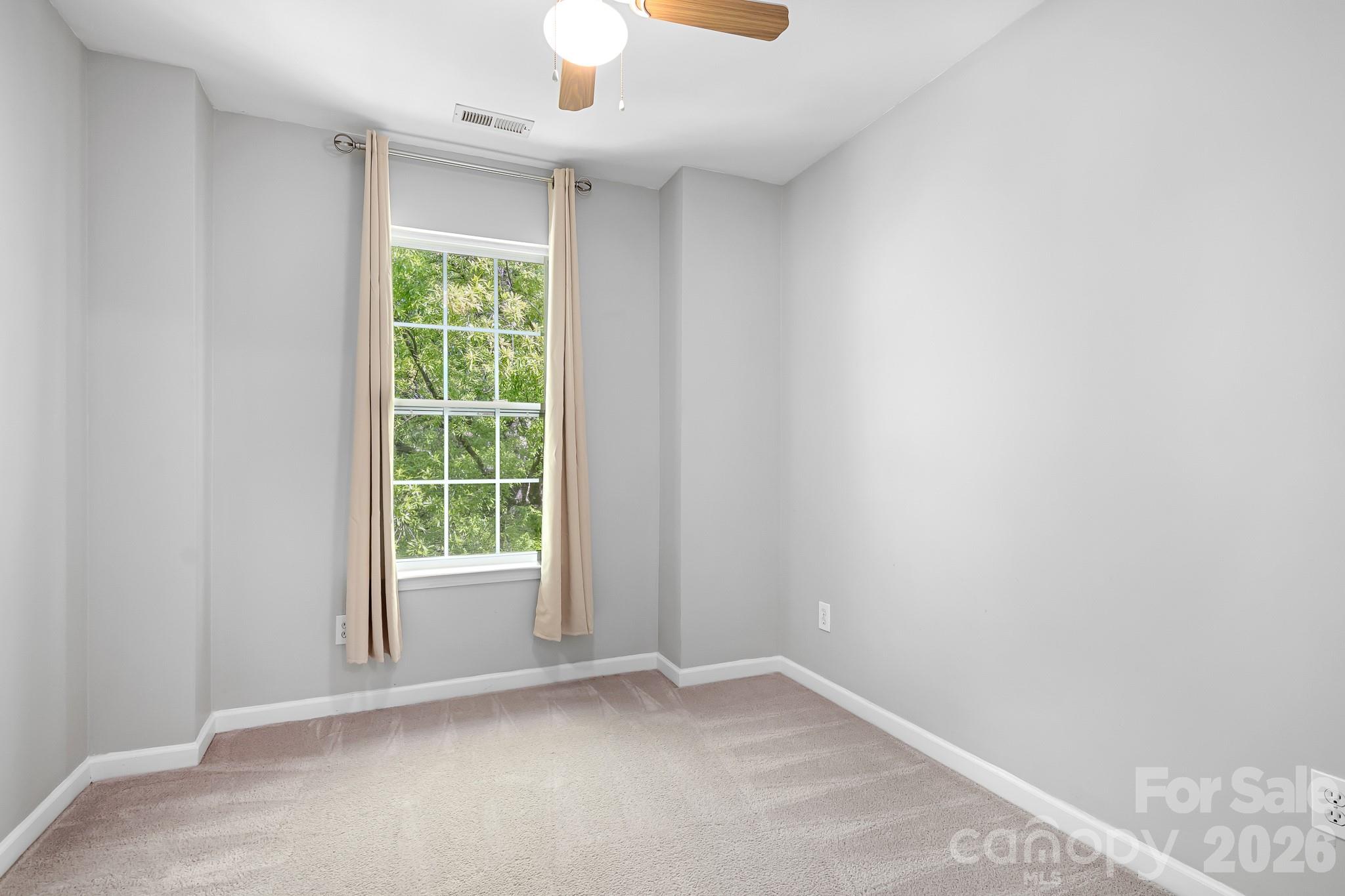 9648 Bailey Road, Cornelius, NC - photo 26 of 36