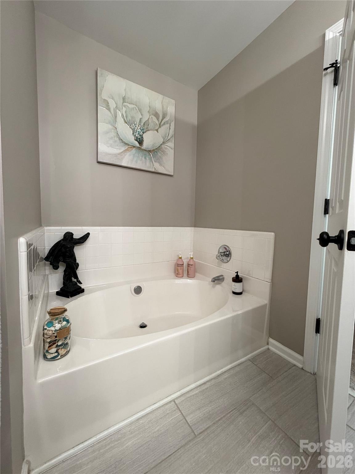 8350 Brickle Lane, Huntersville, NC - photo 14 of 22
