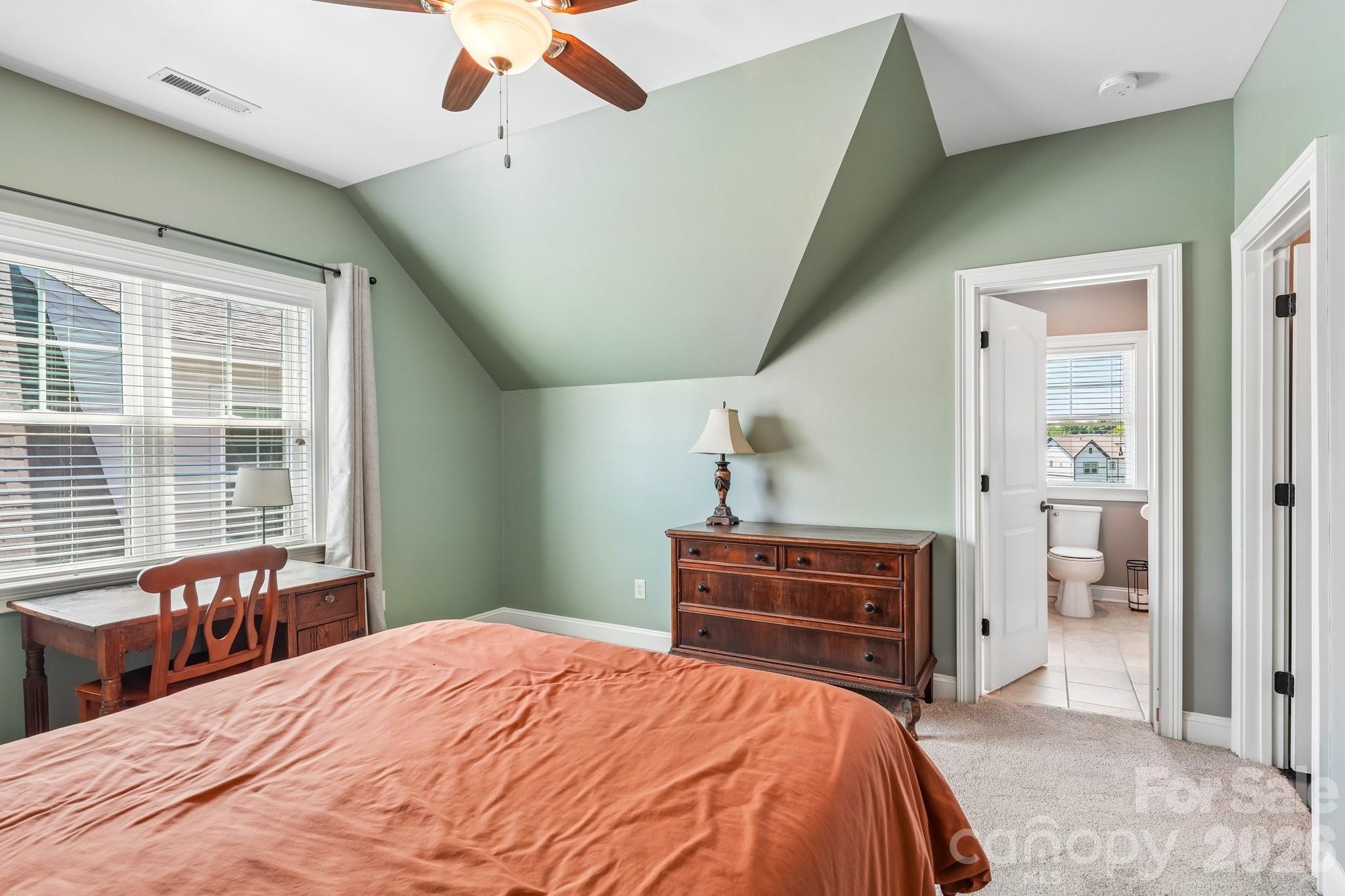 Photo 28 of 2032 Eaton Road, Charlotte, NC