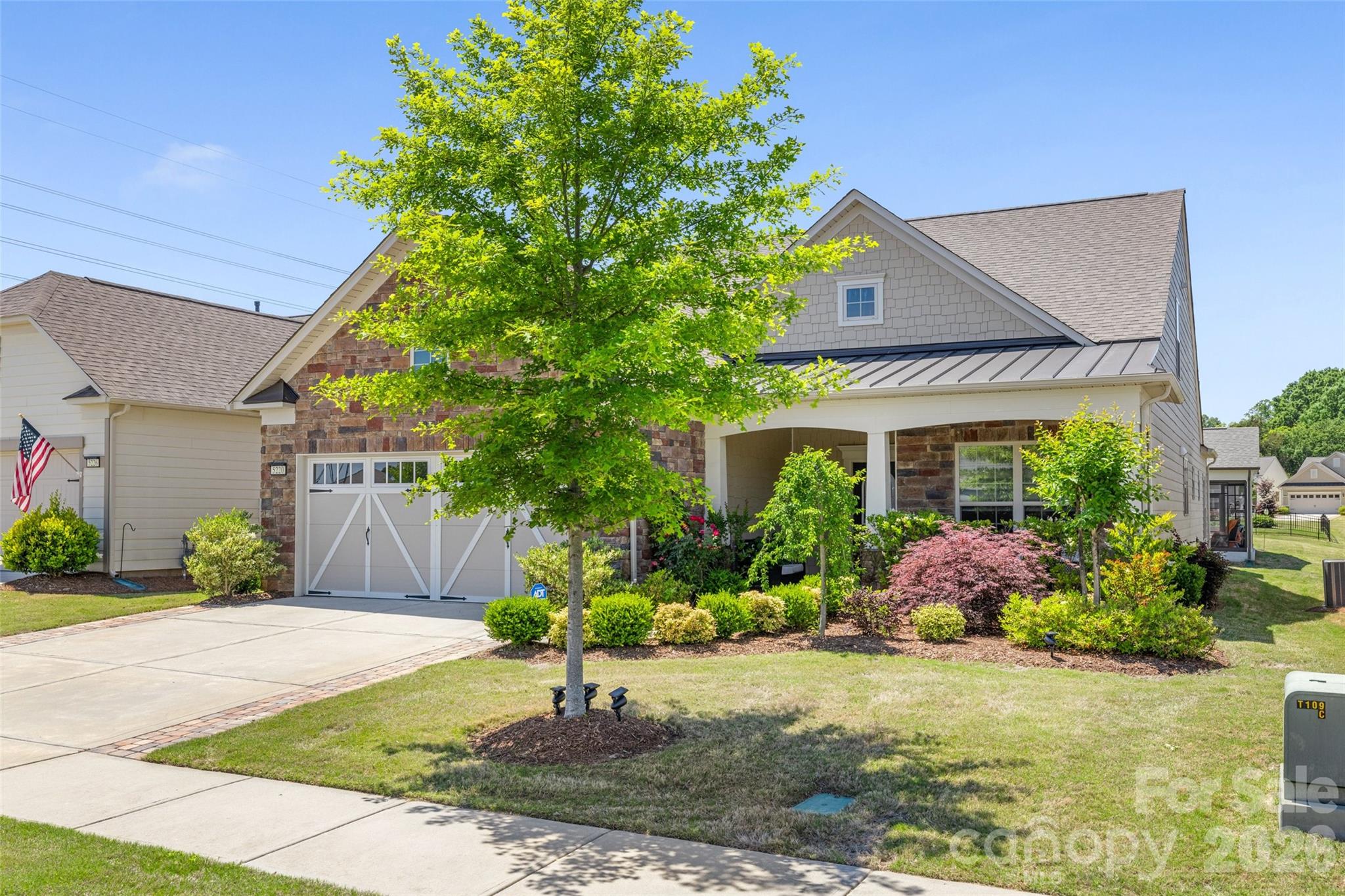 5220 Sweet Fig Way, Fort Mill, SC