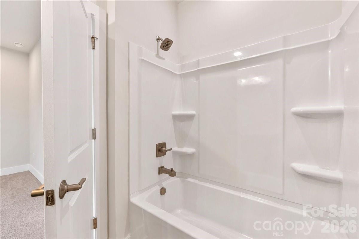 Photo 32 of 6016 Pivot Court, Charlotte, NC