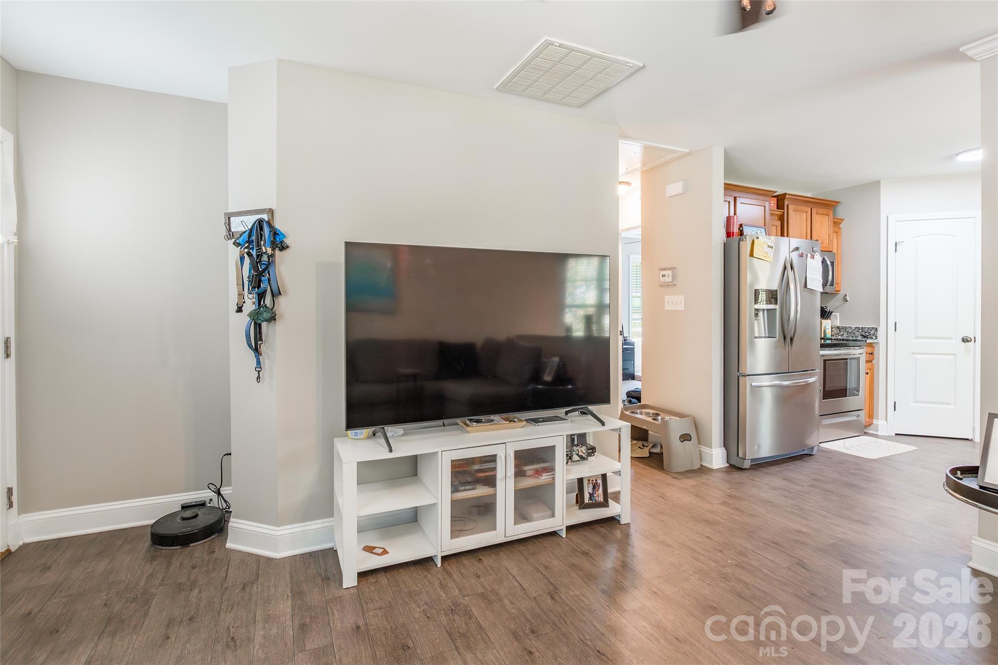 379 Maiden Lane SW, Concord, NC - photo 7 of 21
